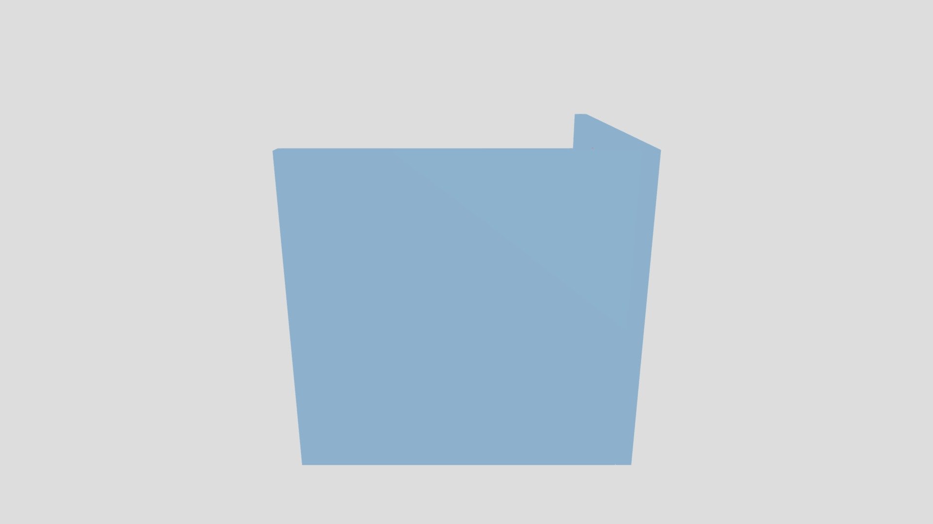 6481133_nattacha_comani_midterm - 3D model by nattacha [a7bdcd7 ...