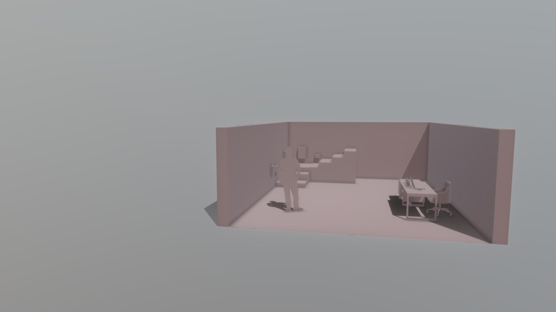 hdhjd - 3D model by abid.hamza [a7bf23a] - Sketchfab