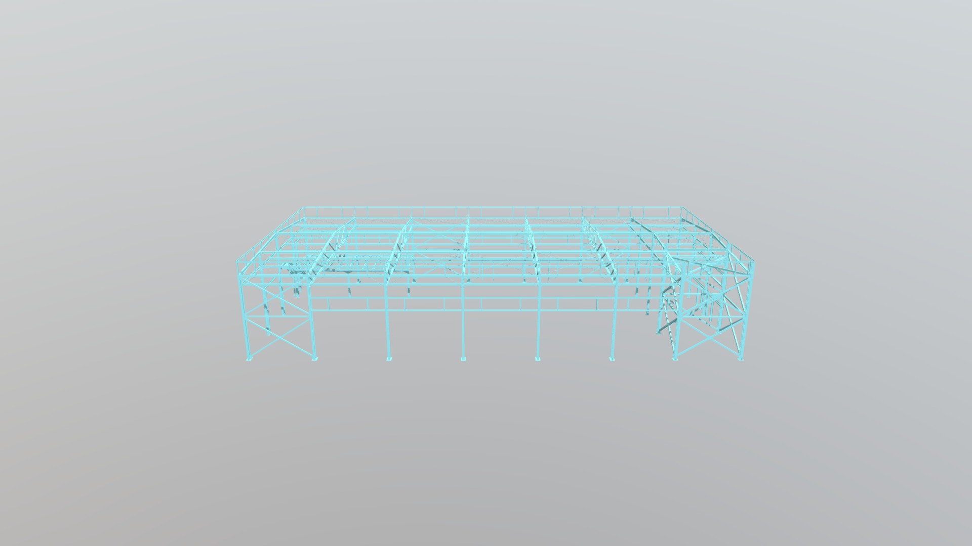 mmtel - Download Free 3D model by palo [a7c215d] - Sketchfab
