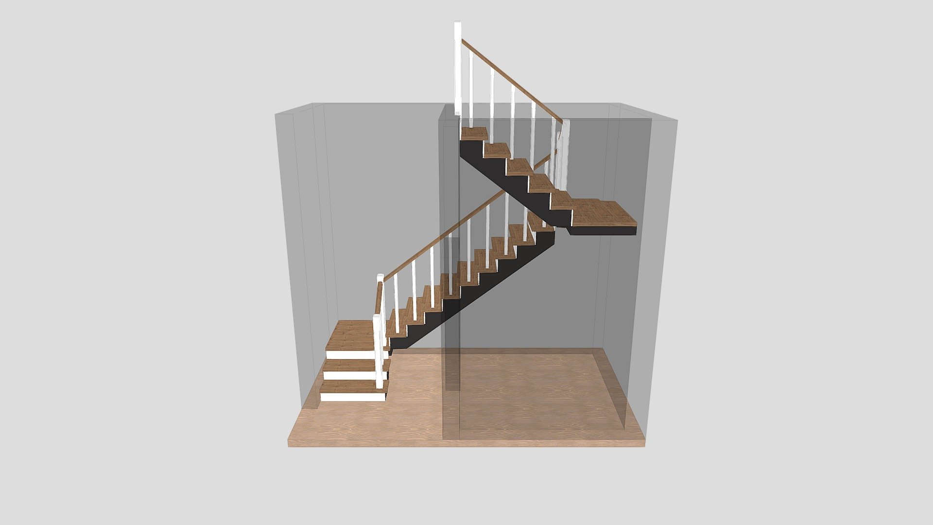 Без названия - 3D model by danieldanilov7 [a7c29c9] - Sketchfab