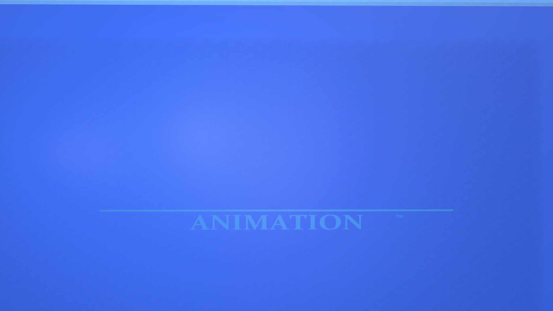 DreamWorks Animation Shrek 2 2004 Remake - 3D model by zachgray894 ...