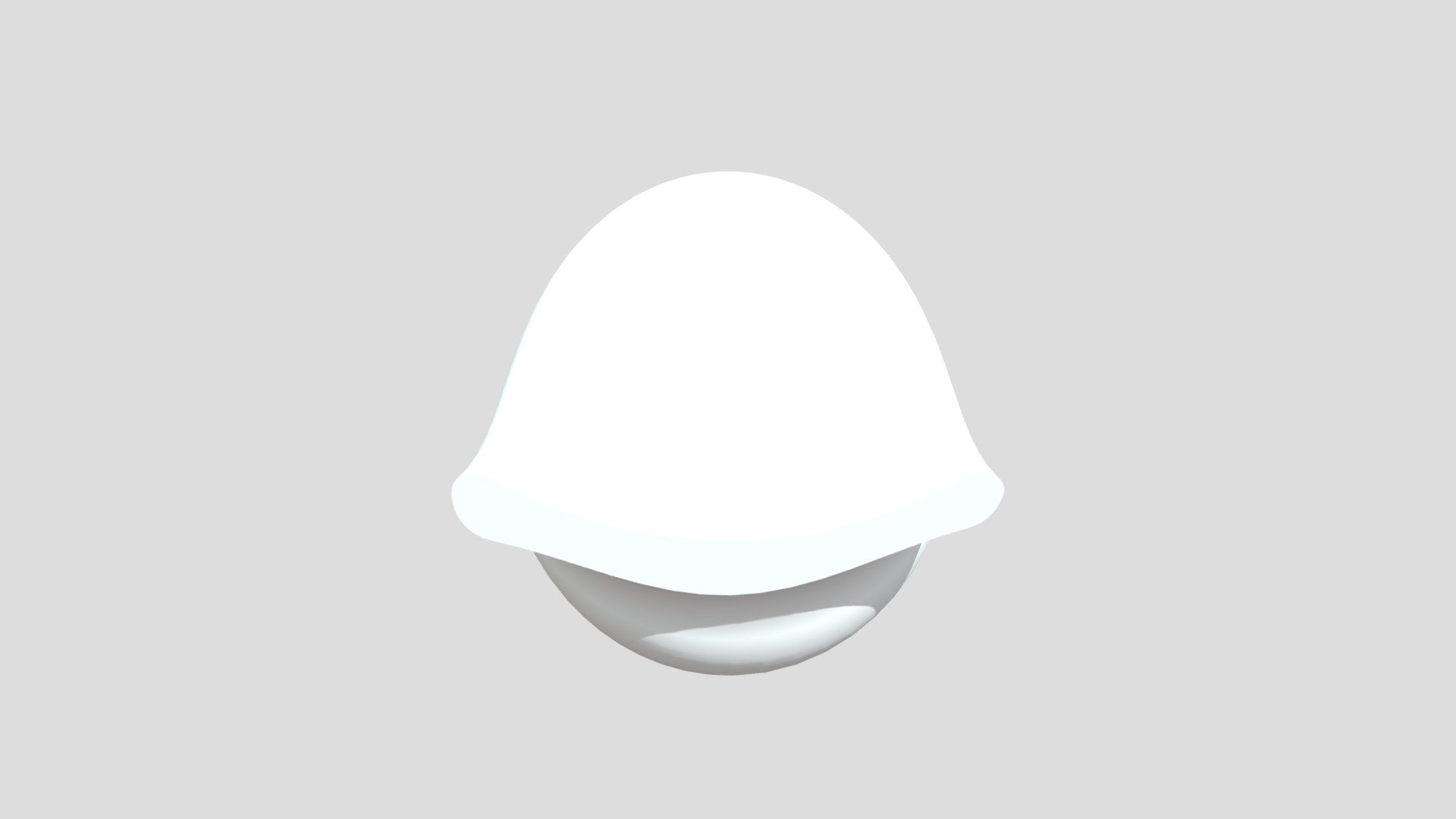 Redondeos - Download Free 3D model by maiascheucher [a7c39d8] - Sketchfab