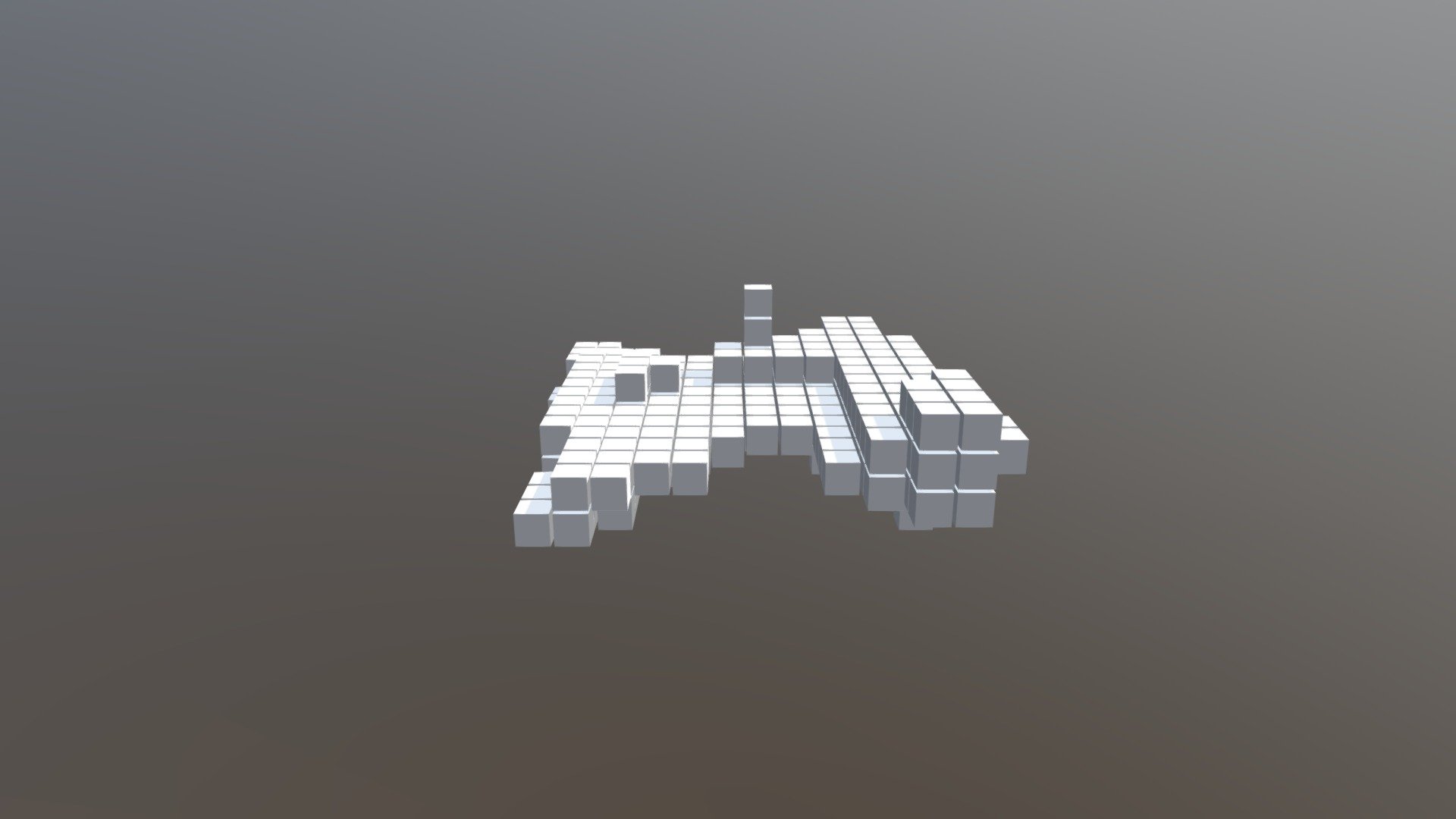a notebook object - 3D model by Jimmy1244 [a7c5fb7] - Sketchfab