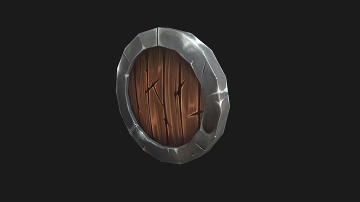 Tex 3D models - Sketchfab