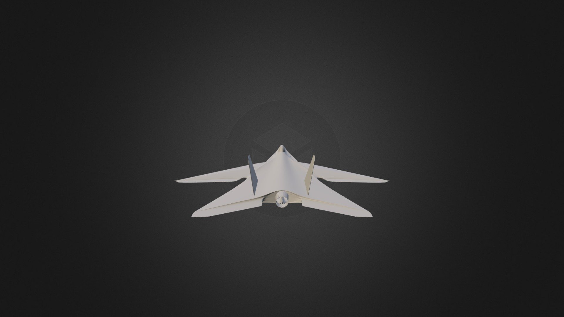 Sirius - 3D model by nit (@tusev) [a7d0246] - Sketchfab