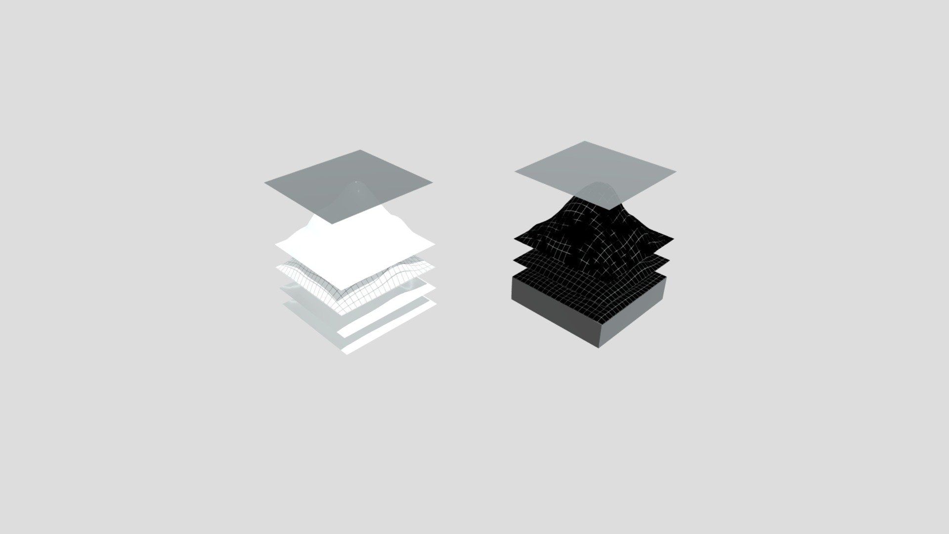 MO Animation_2 - Download Free 3D model by shunf963 [a7d17cc] - Sketchfab