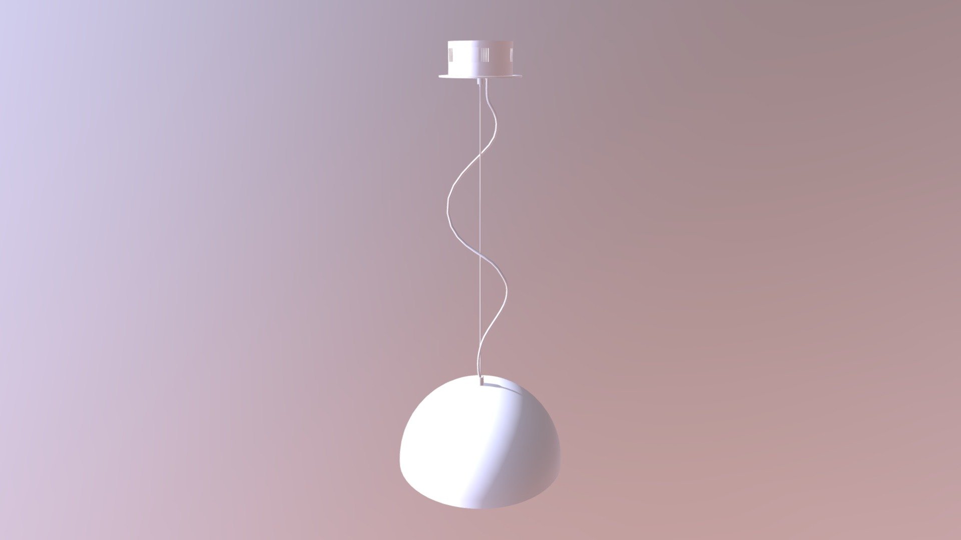 Eglo 94935 - 3D model by Lu.ru (@svetmagaz) [a7d2edb] - Sketchfab