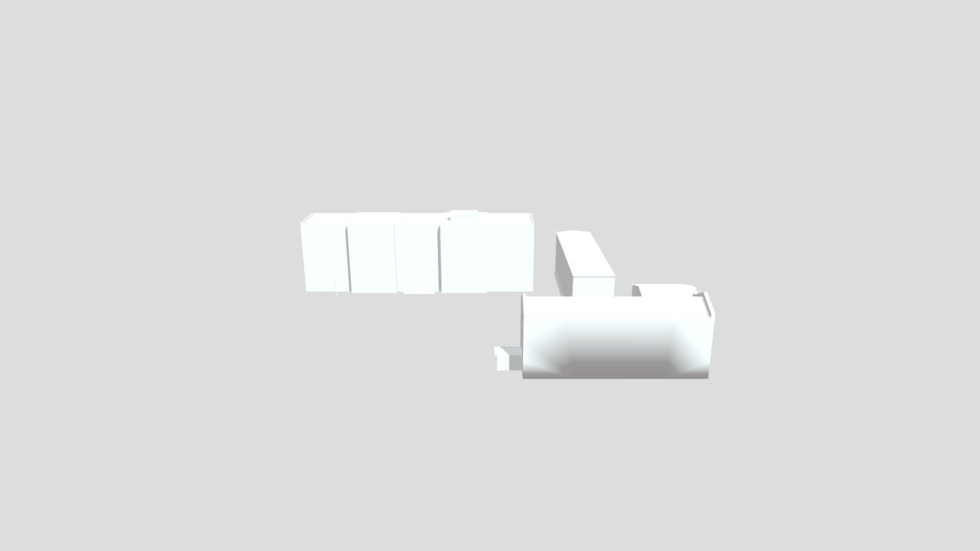 Sovietcity - Download Free 3D model by kot.mot.2012 [a7d3428] - Sketchfab