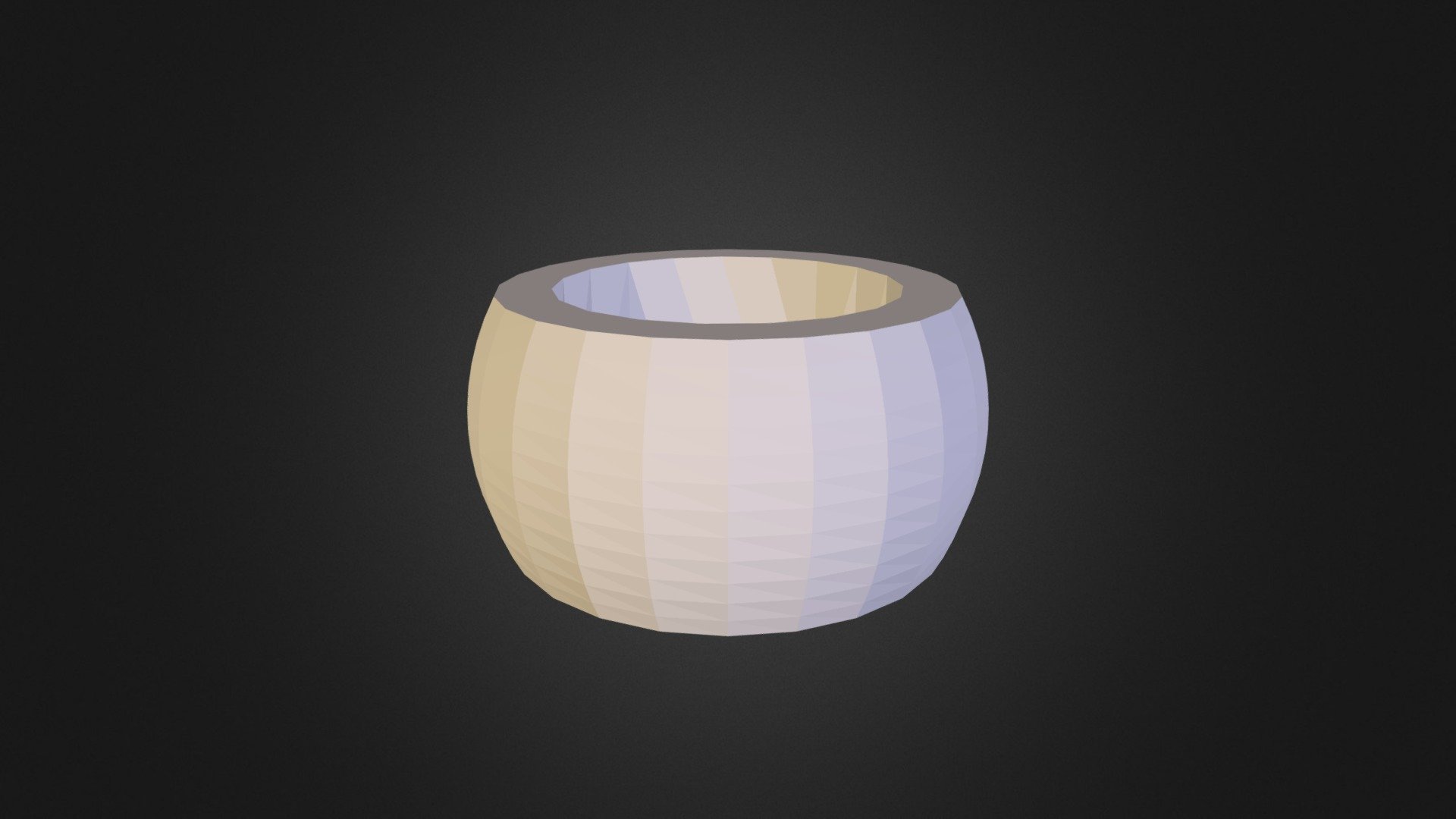 dynamo wheel - 3D model by 3dindustries [a7d4980] - Sketchfab