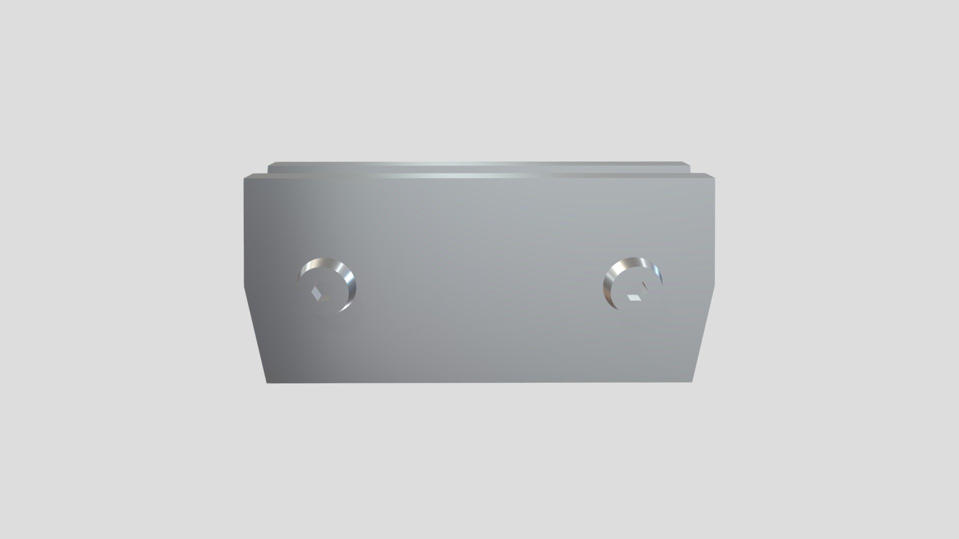 3004 V2 - Download Free 3D model by glasspecassite [a7d4f29] - Sketchfab