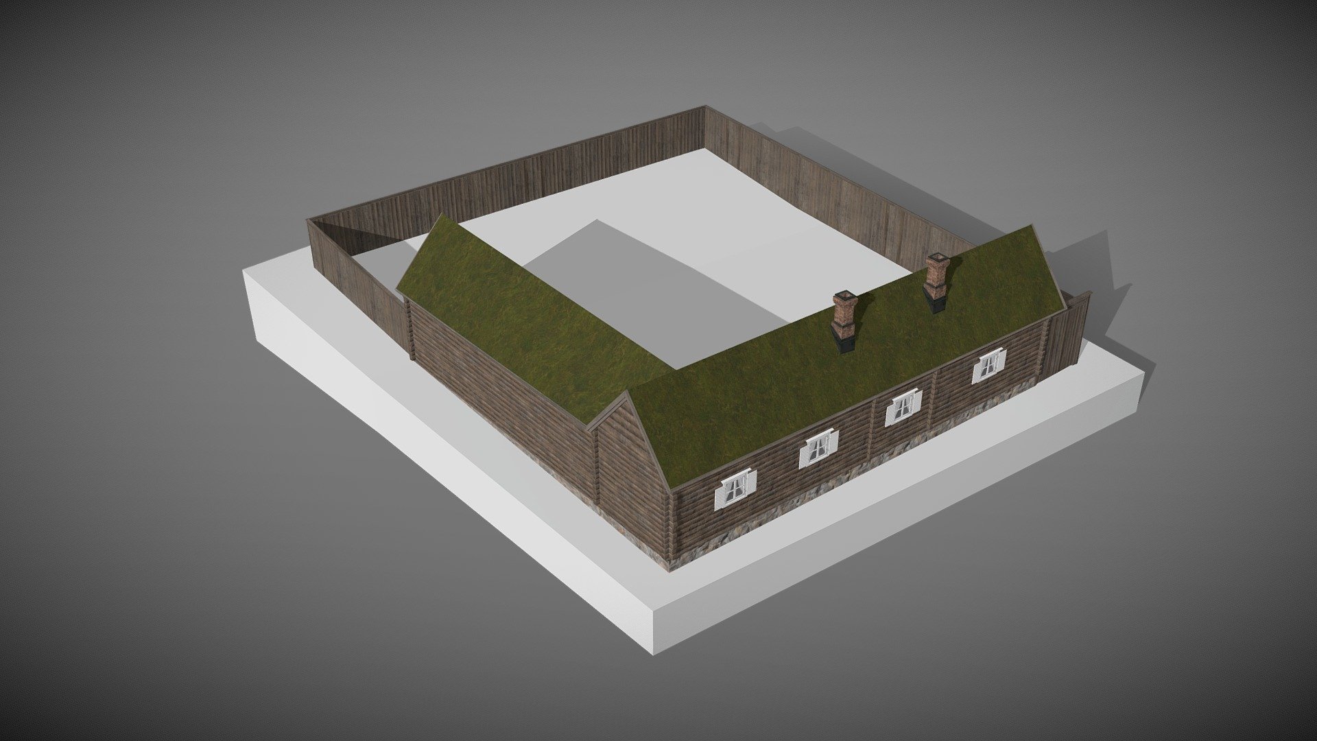 LK_152 - Download Free 3D model by Turku Museum Centre - Turun ...