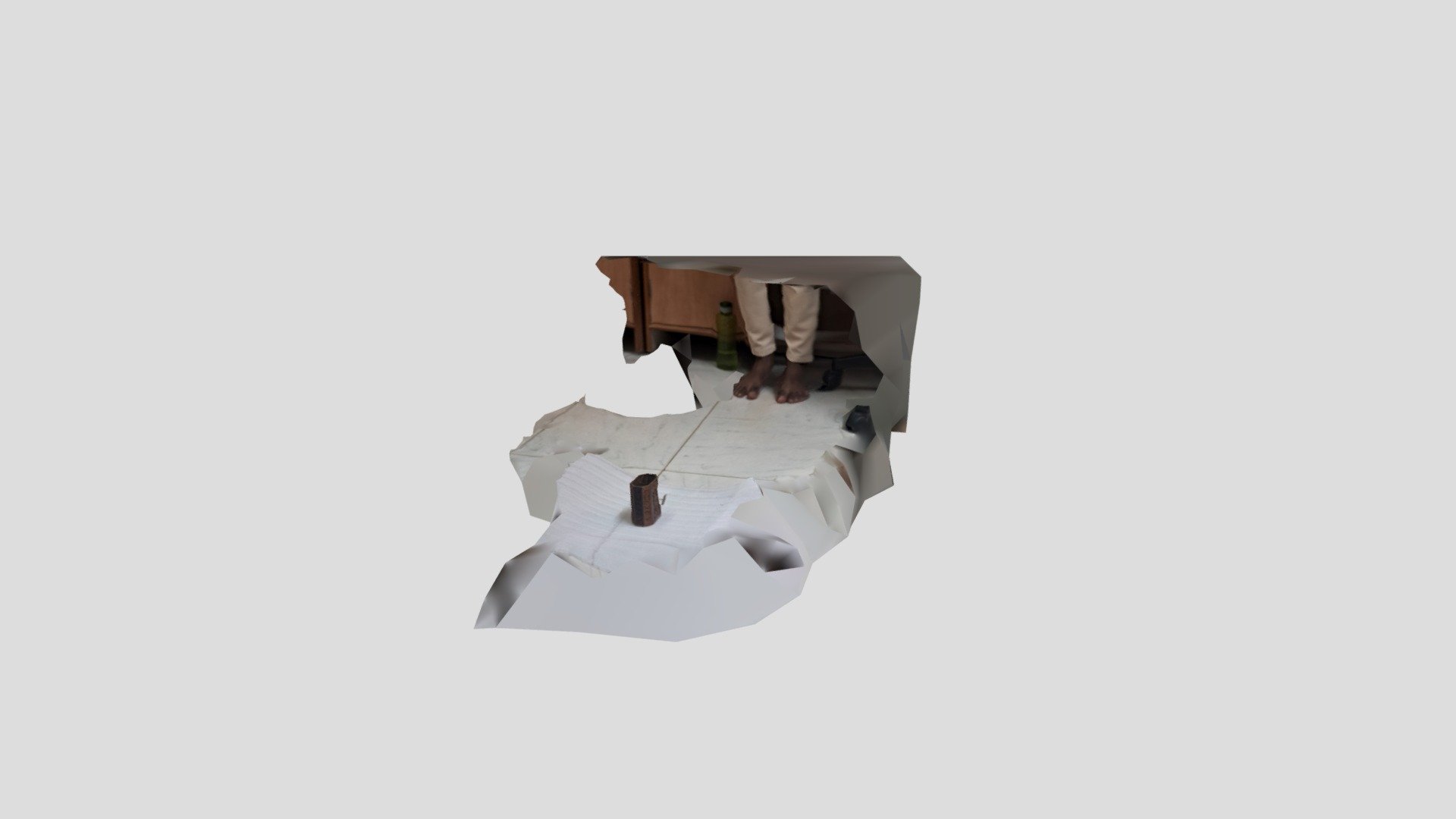 12/06/24 11:16 am - 3D model by ruthramsocialmedia [a7d70b4] - Sketchfab