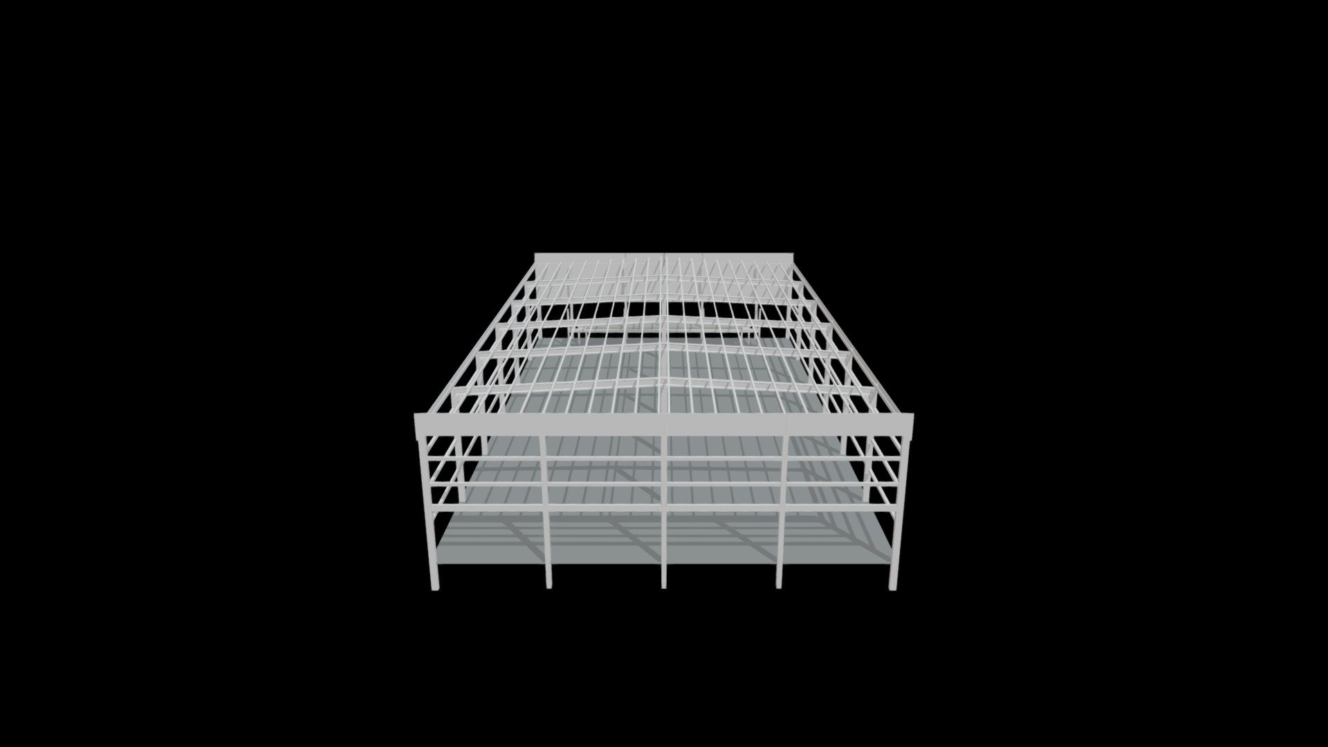 RCF - 3D model by luanaeng [a7d7df9] - Sketchfab