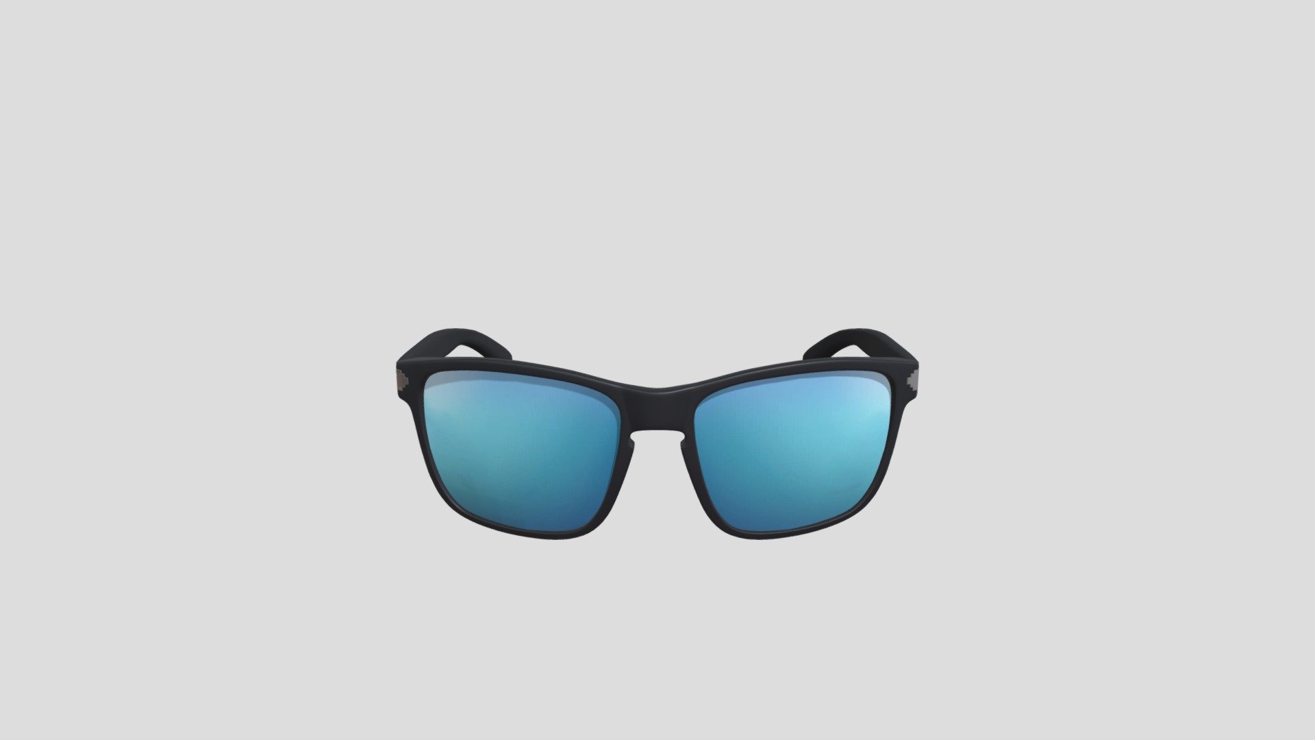 New sun glasses - 3D model by Hexa (@hexa_partner) [a7d8ac0] - Sketchfab
