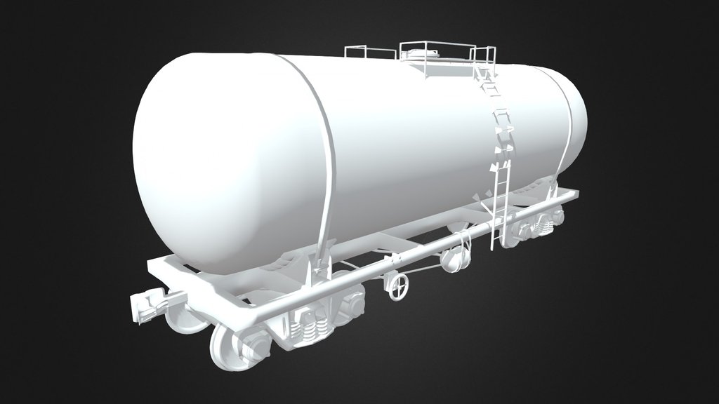 cfghfh - A 3D model collection by ivanromero - Sketchfab