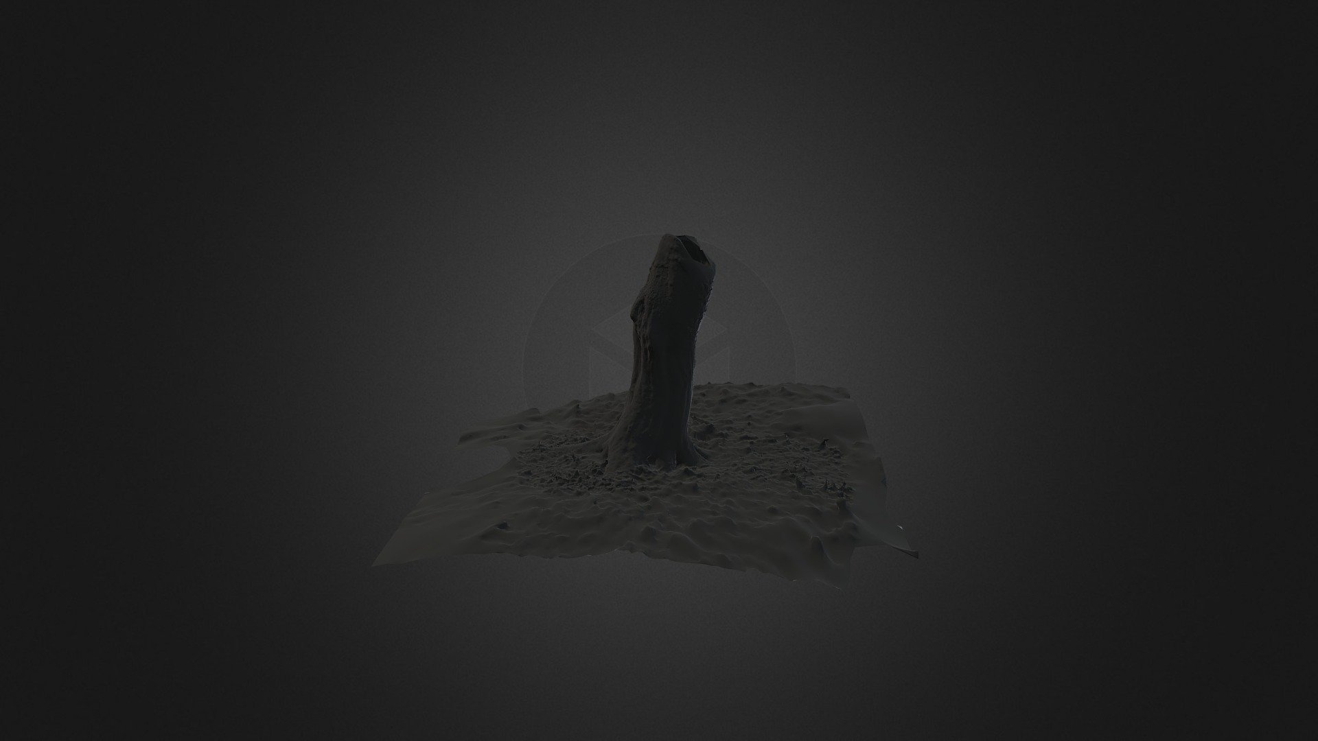 treeEpping - Download Free 3D model by wesrob [a7de6af] - Sketchfab