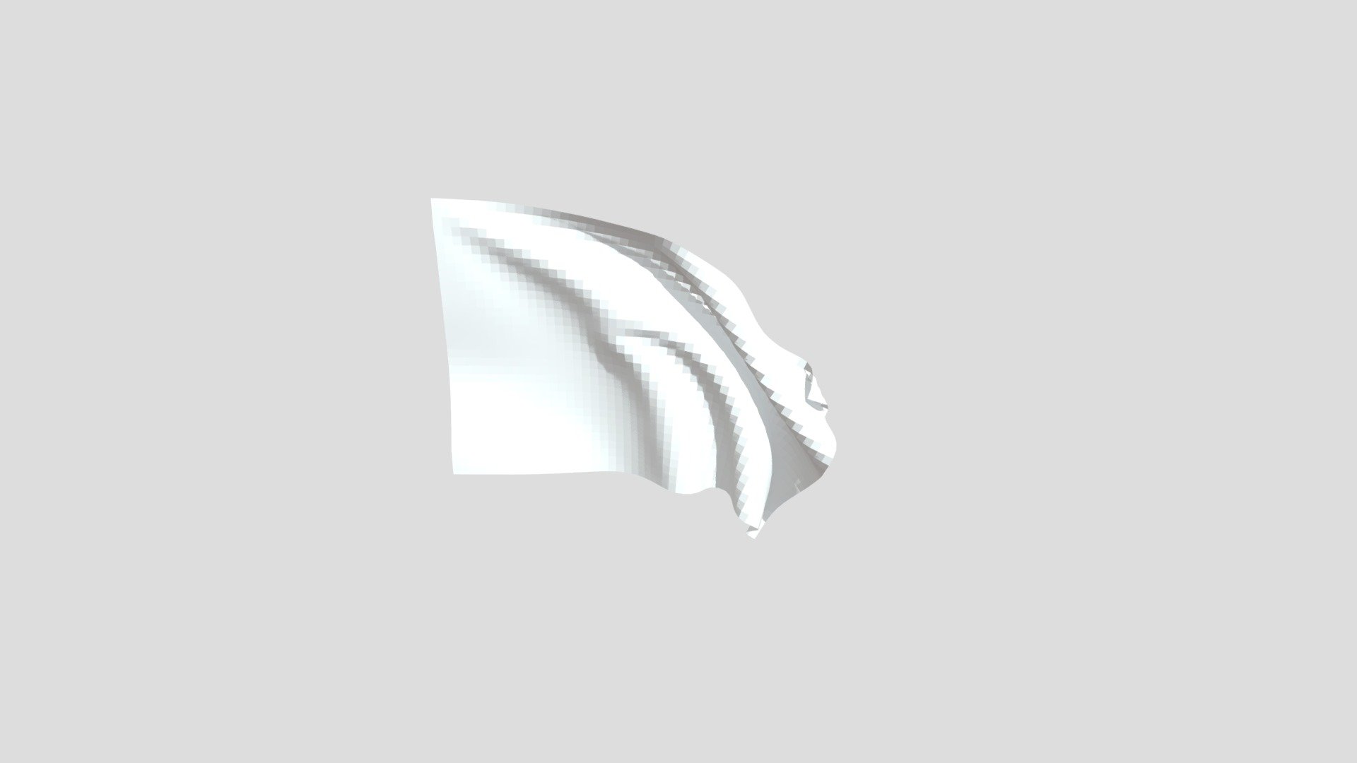 Sketchfab_2023_09_15_19_44_05 - Download Free 3D model by Bahaa.Samir [a7e0af5] - Sketchfab