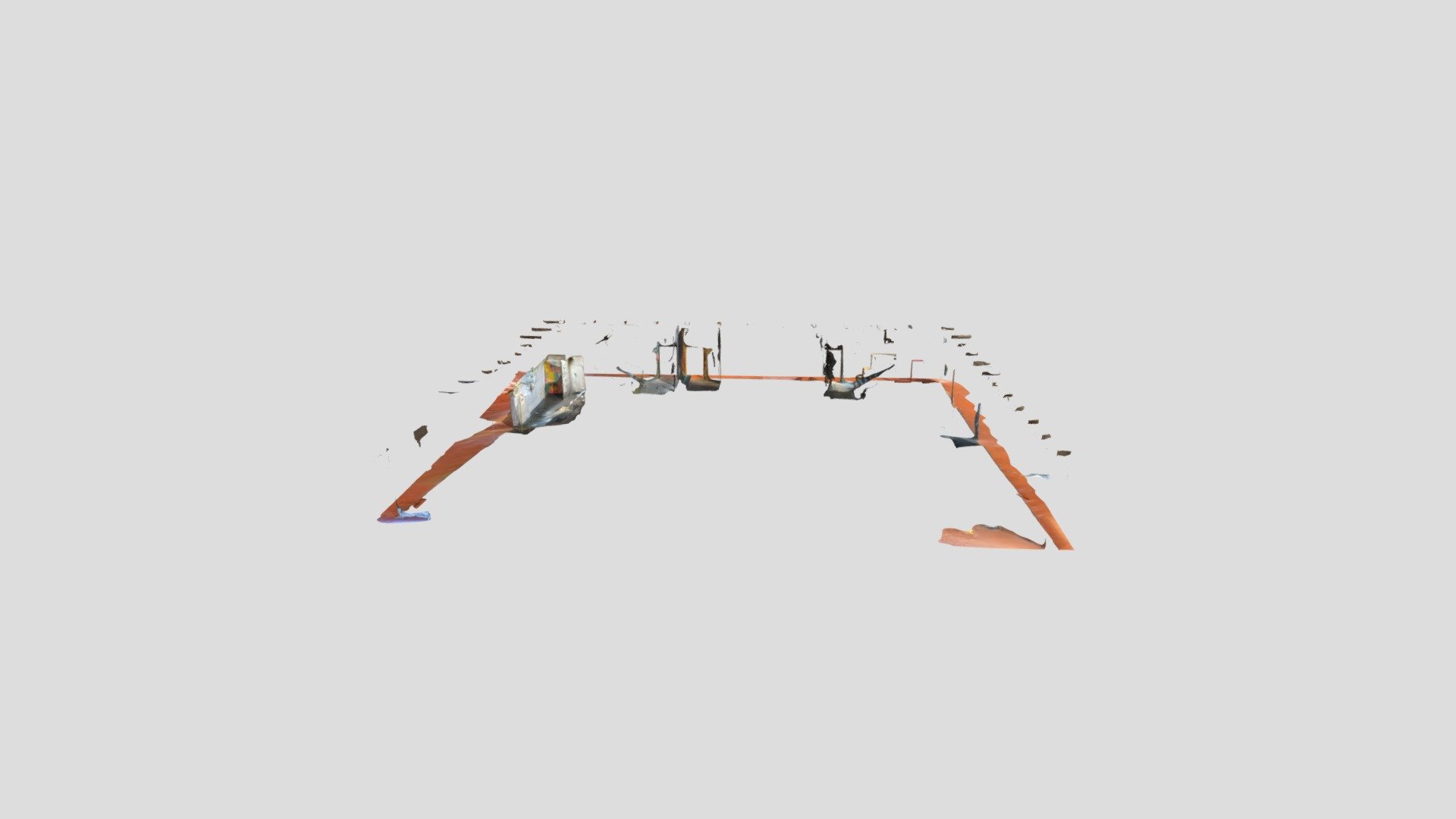 2022-2C_BOCHICCHIO, FLORENCIA_TP2_FGM-2 - Download Free 3D model by ...