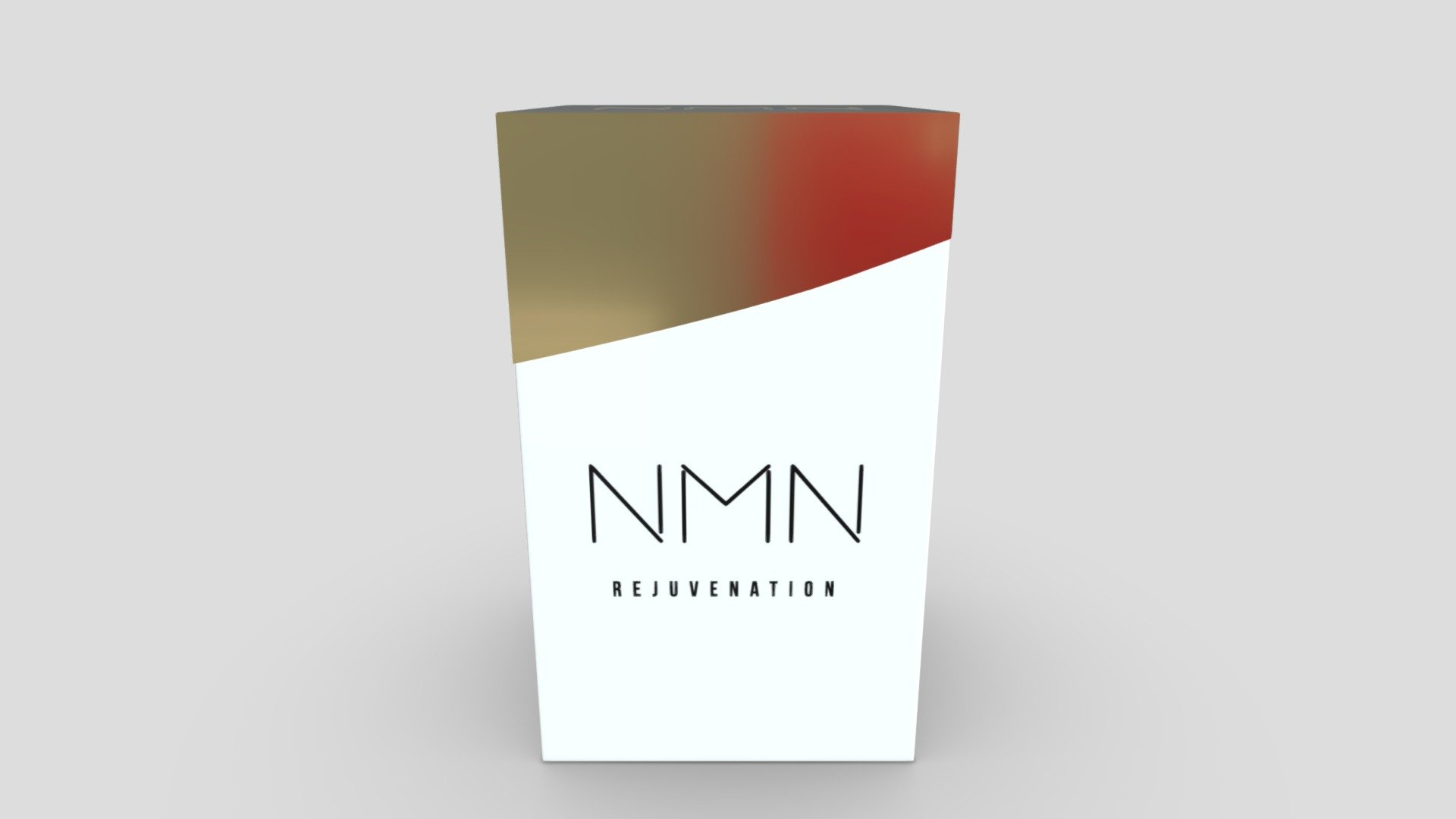 NMN_pack_03 - 3D model by choochtronix [a7ed638] - Sketchfab