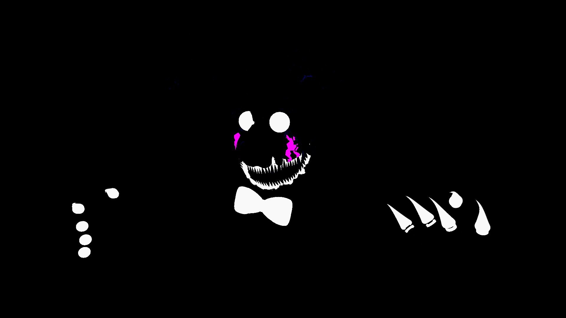 fnaf--manifested--springtrap - Download Free 3D model by Beastly ...