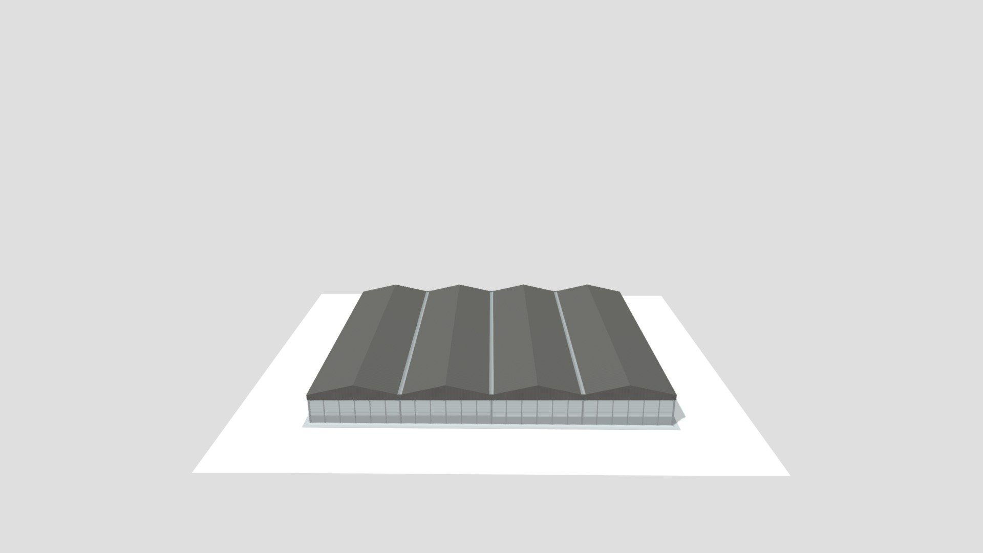 FORMATO FBX - 3D model by Christian.Alves [a7f1e4b] - Sketchfab