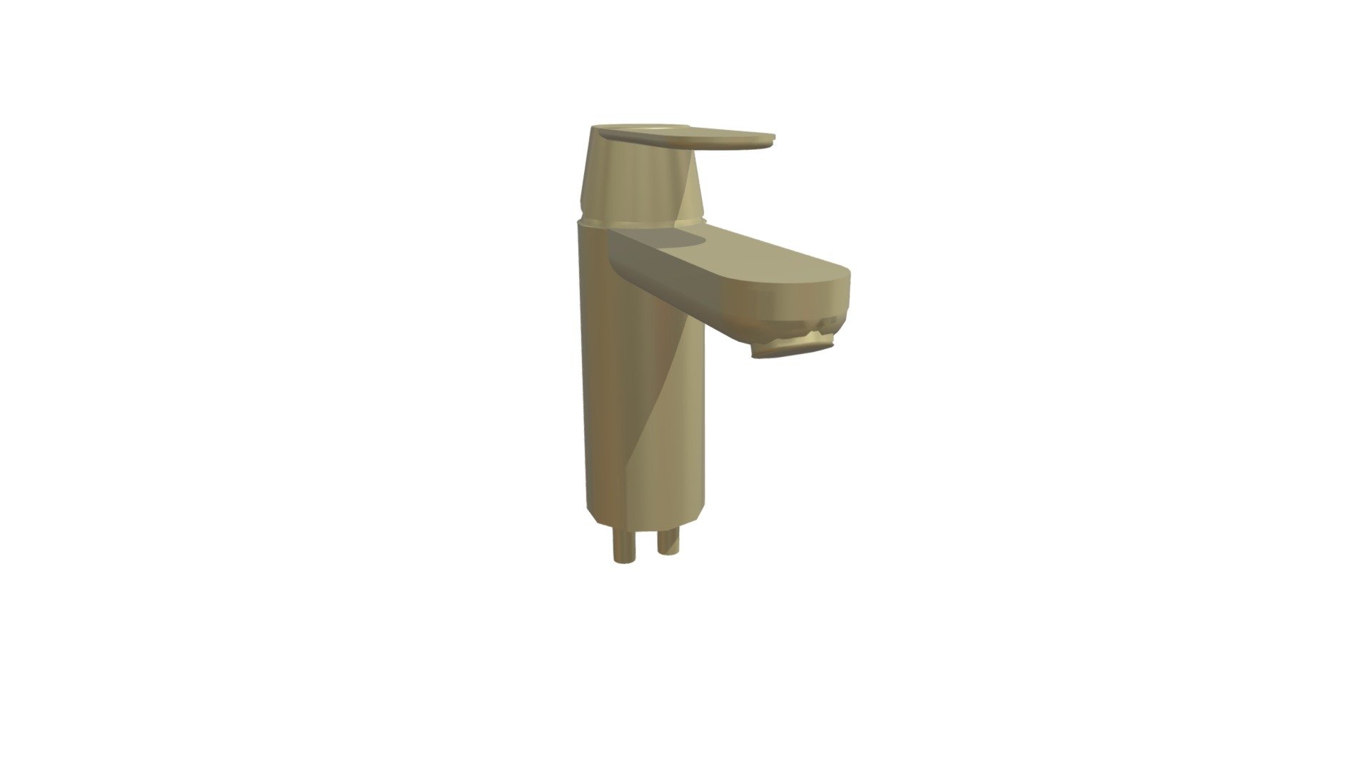 23325GLC - 3D model by bimstore (@Revitspace) [a7f3963] - Sketchfab