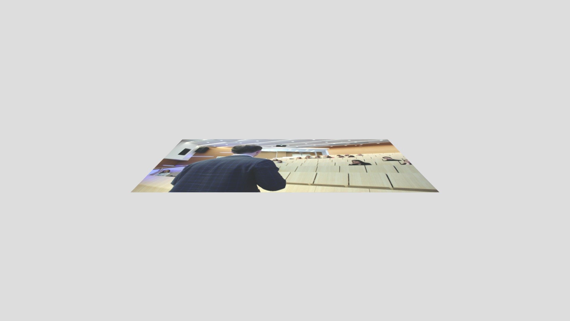 Project Name (88) - Download Free 3D model by kostja334567 [a7f7fa0 ...