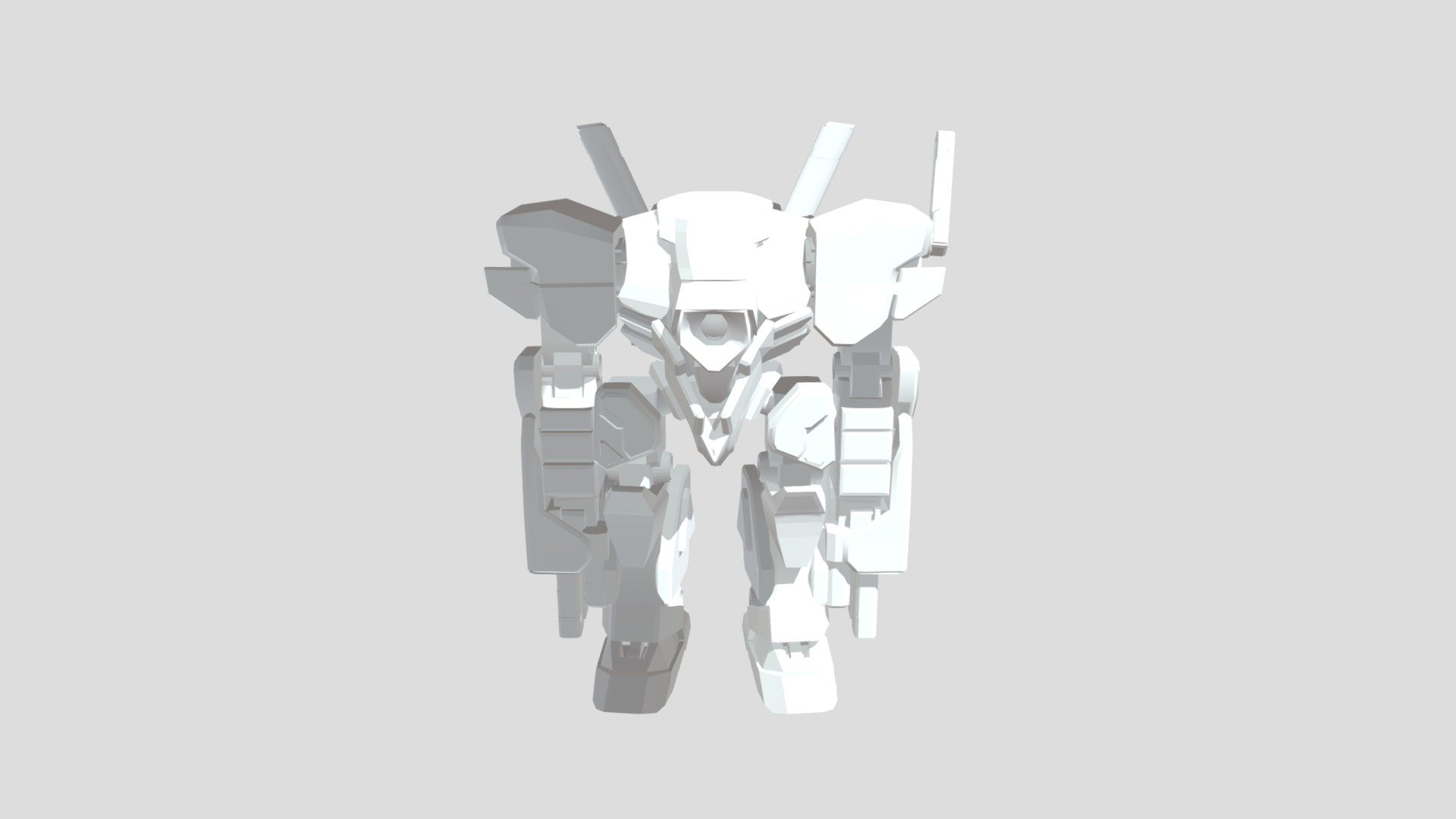 Tas - Download Free 3D model by abc5678930068 [a7fad08] - Sketchfab