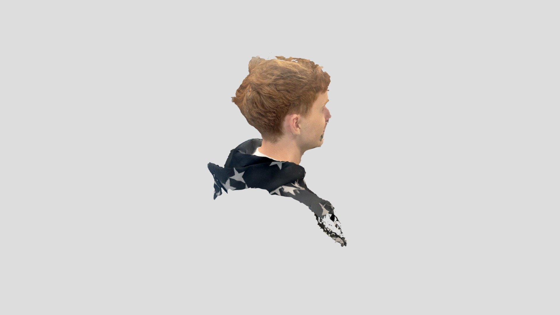 Mat - Download Free 3D model by traksoff [a7fb73d] - Sketchfab
