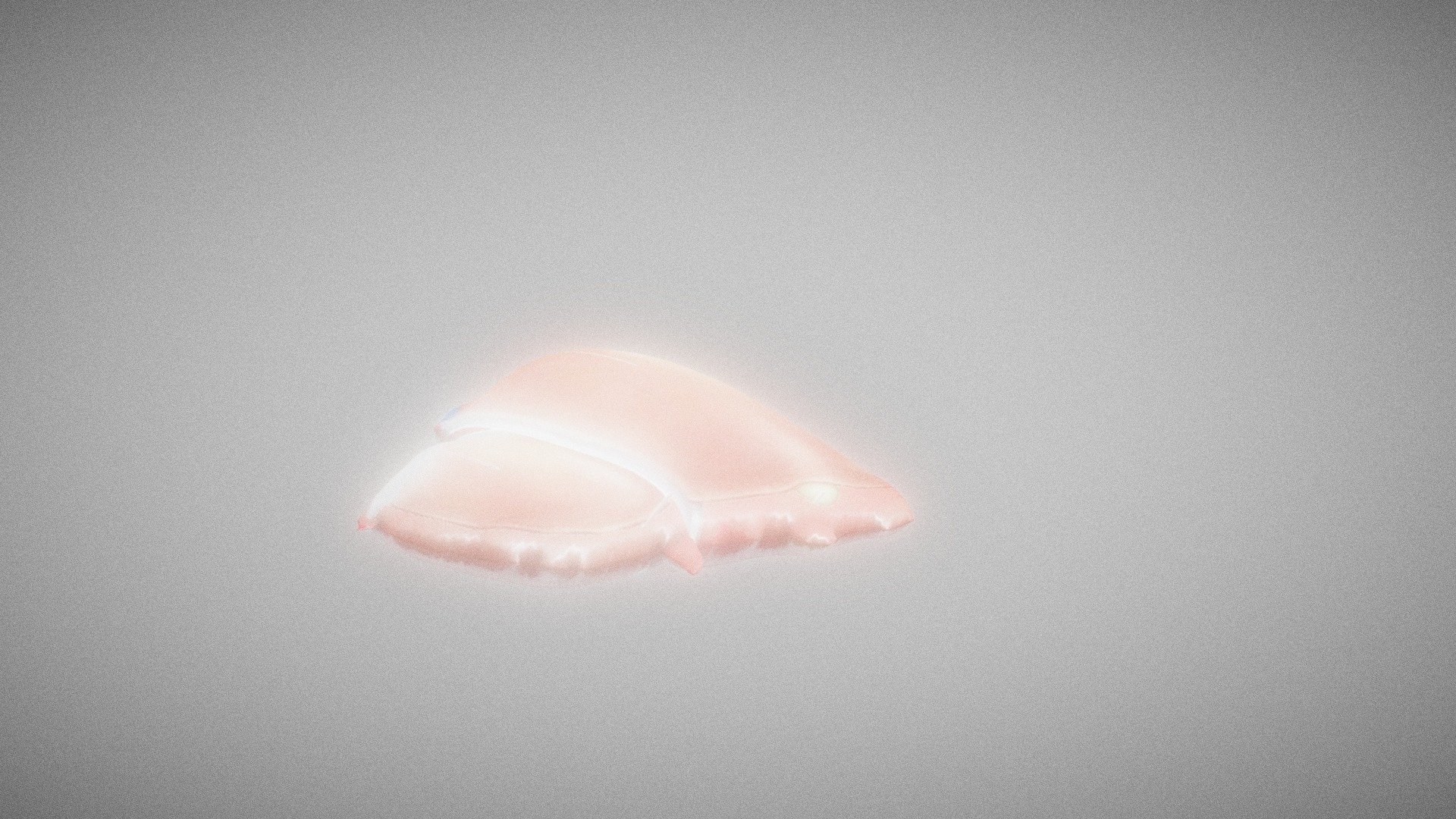 Wkwkwk - 3D model by ridachoirunnisak11 [a7fca29] - Sketchfab