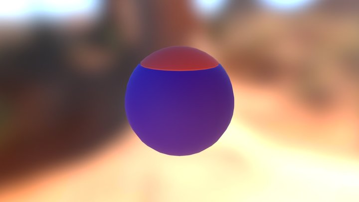 Amusestudio 3D models - Sketchfab