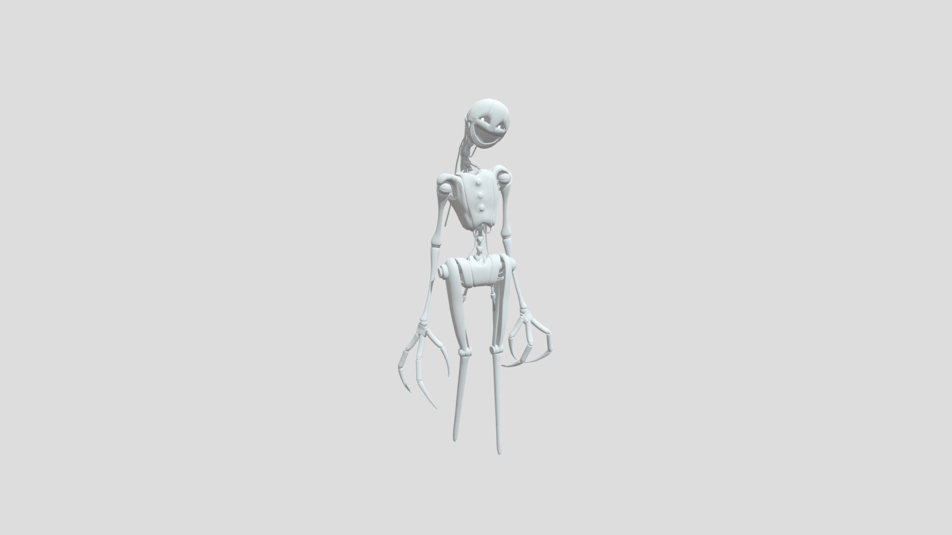 drawkill-puppet-blend - 3D model by khaleesi (@nya.burrough) [a80159f ...