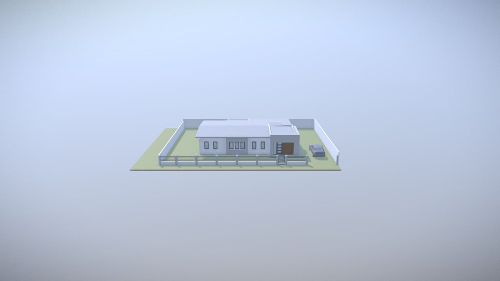 Keito 2.0 - 3D model by KmbrlySem (@KS-Tropical) [a802c5c] - Sketchfab