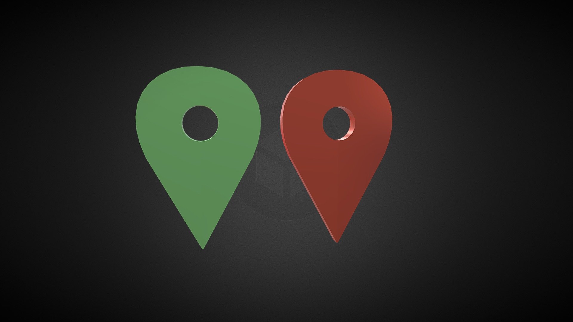 Navigator - Download Free 3D model by zaidi40621 (@xaidi40621) [a806048 ...