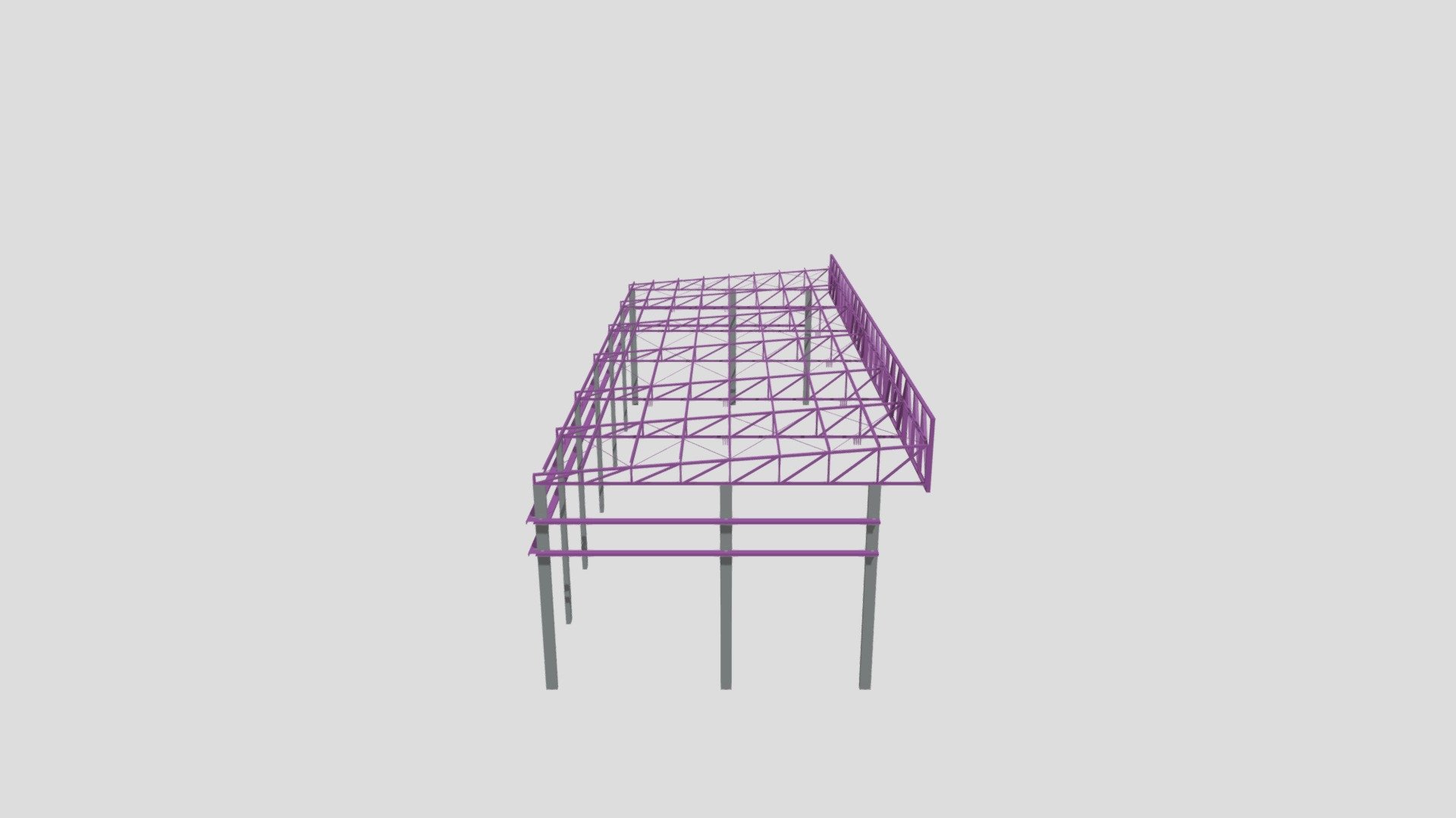 COB 2 - Download Free 3D model by calculistaestrutural [a807176 ...