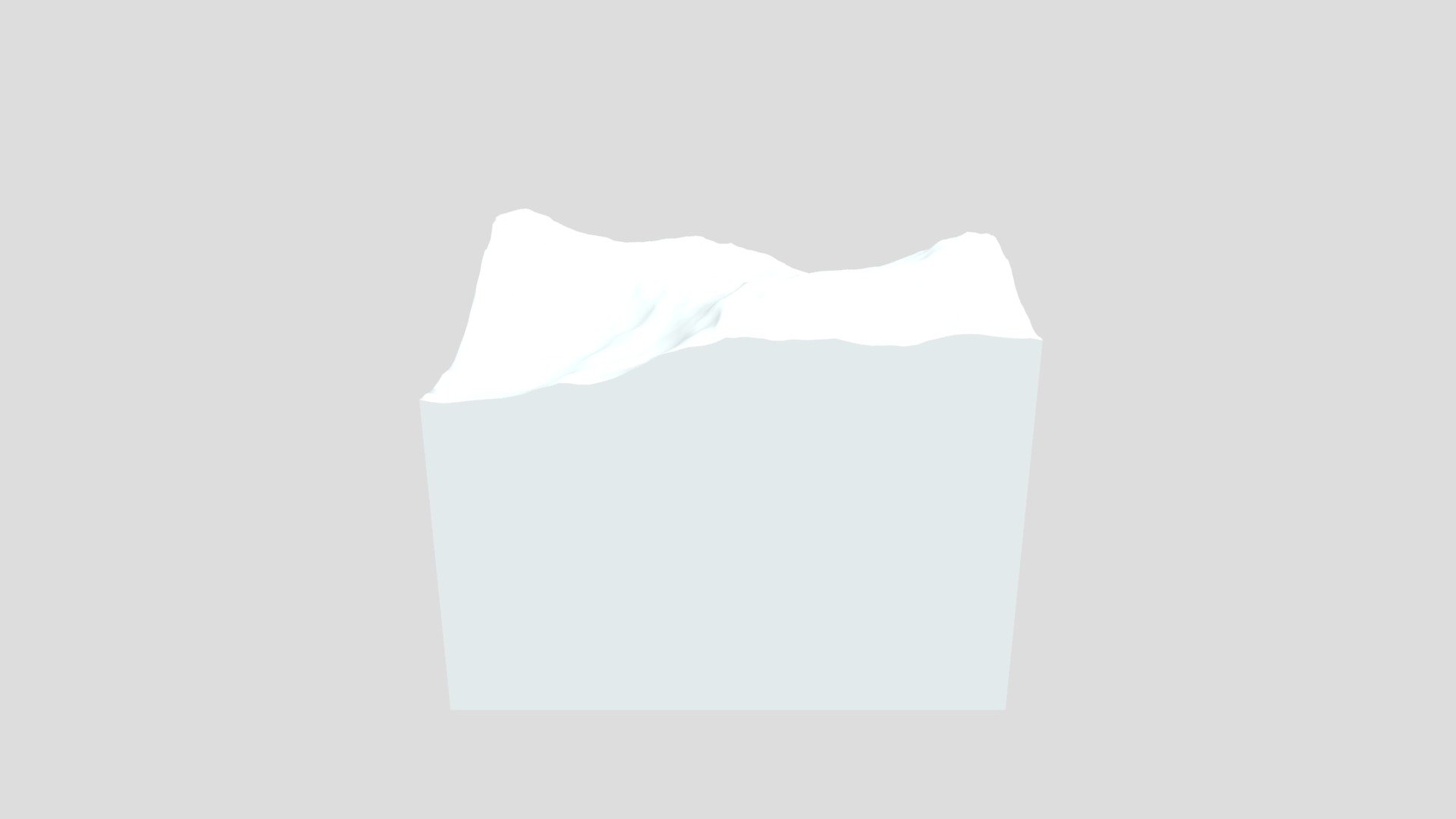OCEANO 1 - Download Free 3D model by dana_ramon [a80ad6d] - Sketchfab