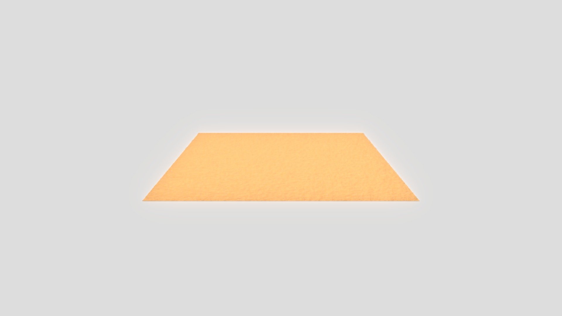 Skin Texture - Download Free 3D model by Cat28 [a80b57b] - Sketchfab