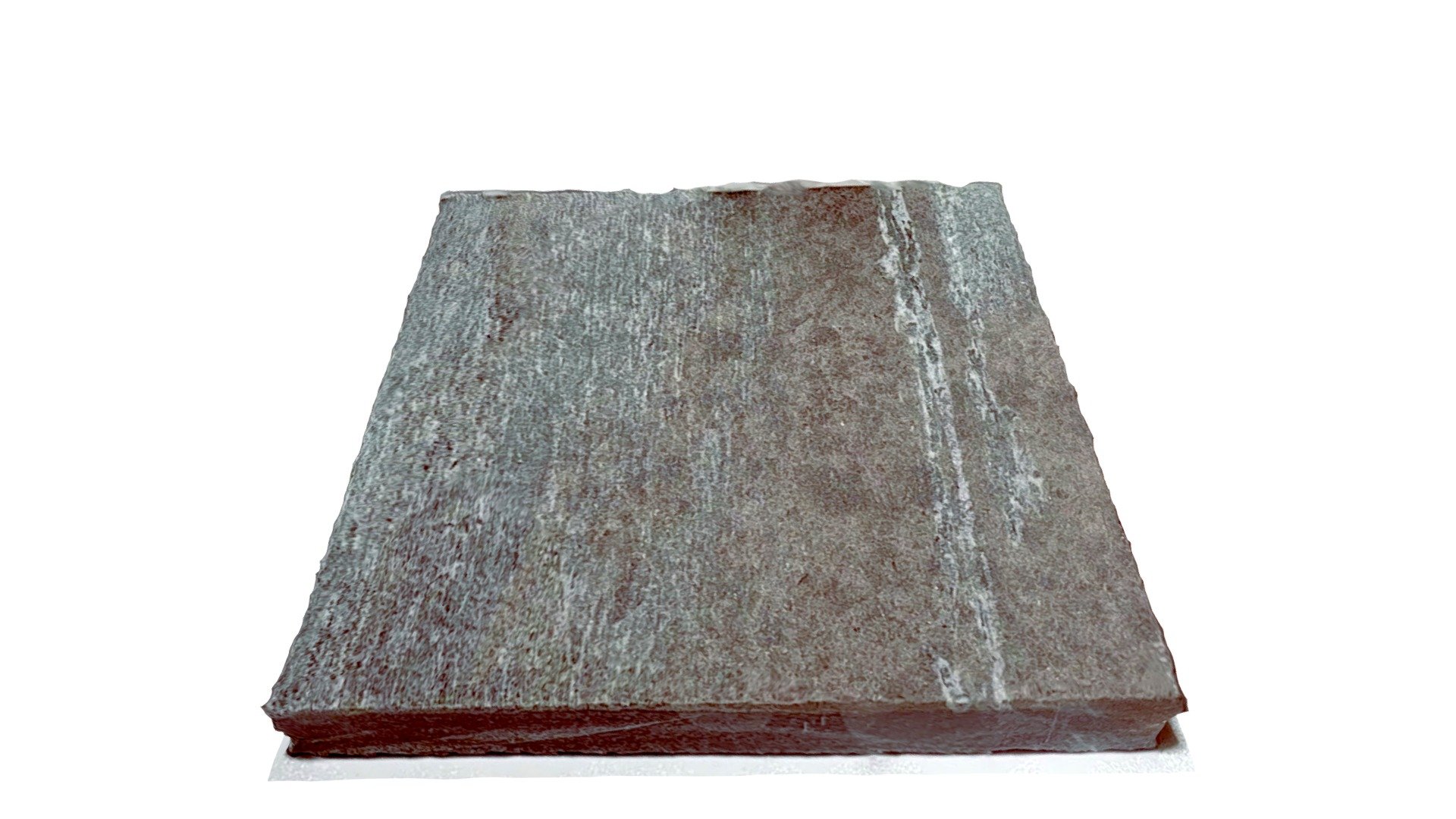 M174 - Flamed - Download Free 3D model by STONE CURATORS ...