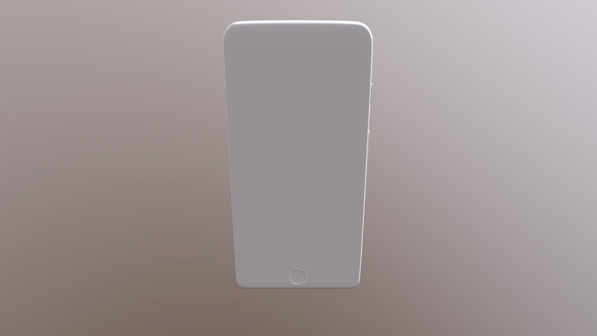 Iphone - 3D model by FranEspejo [a80ef7d] - Sketchfab