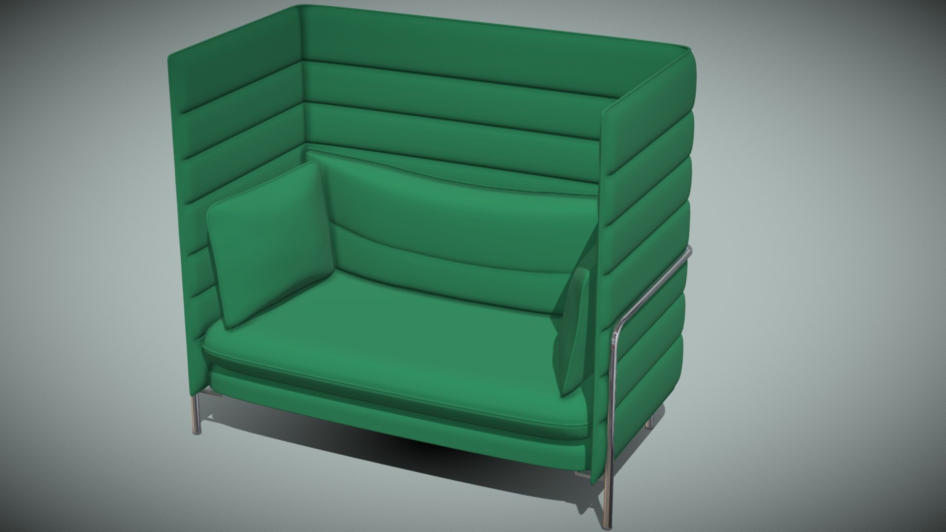 Vitra Furniture Dwg at Alyssa Camm blog