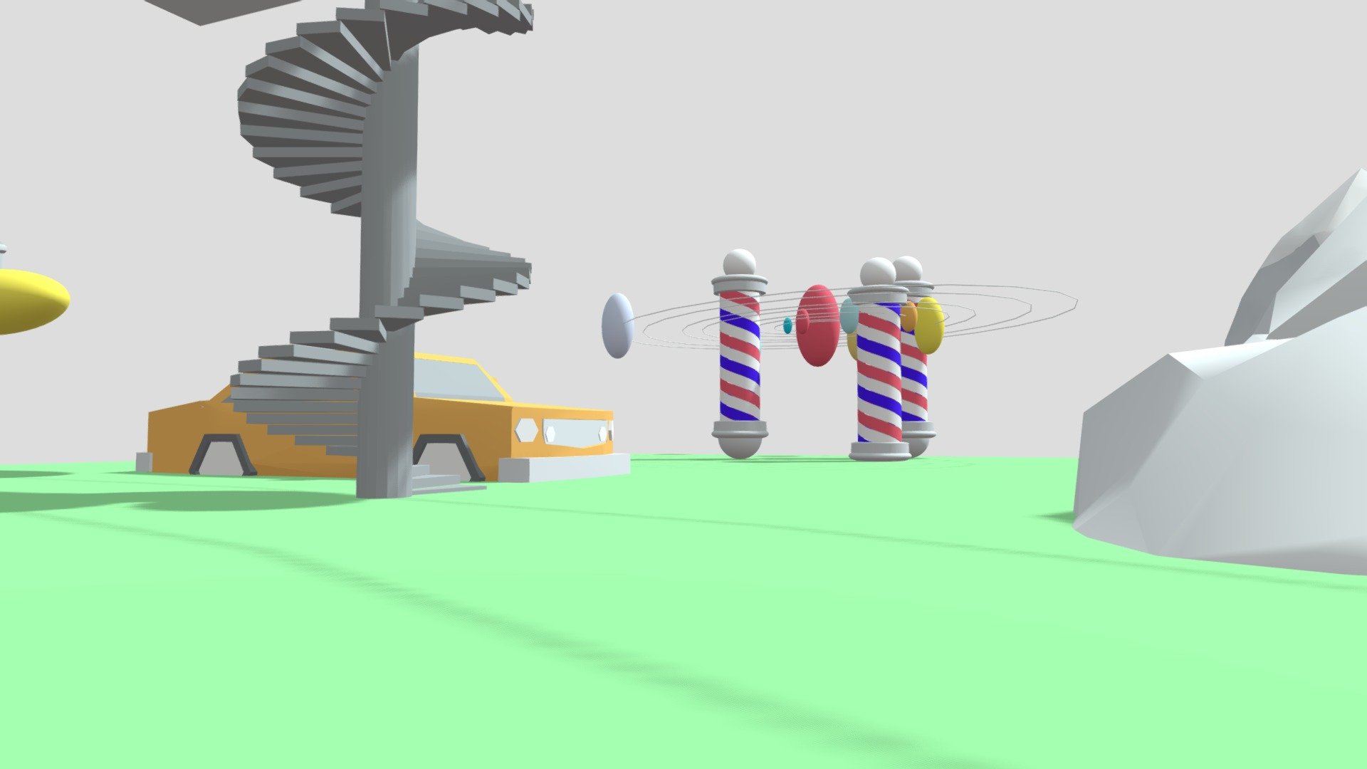 Laura 4th A - AN - 3D model by makerspaceavidus [a81391d] - Sketchfab