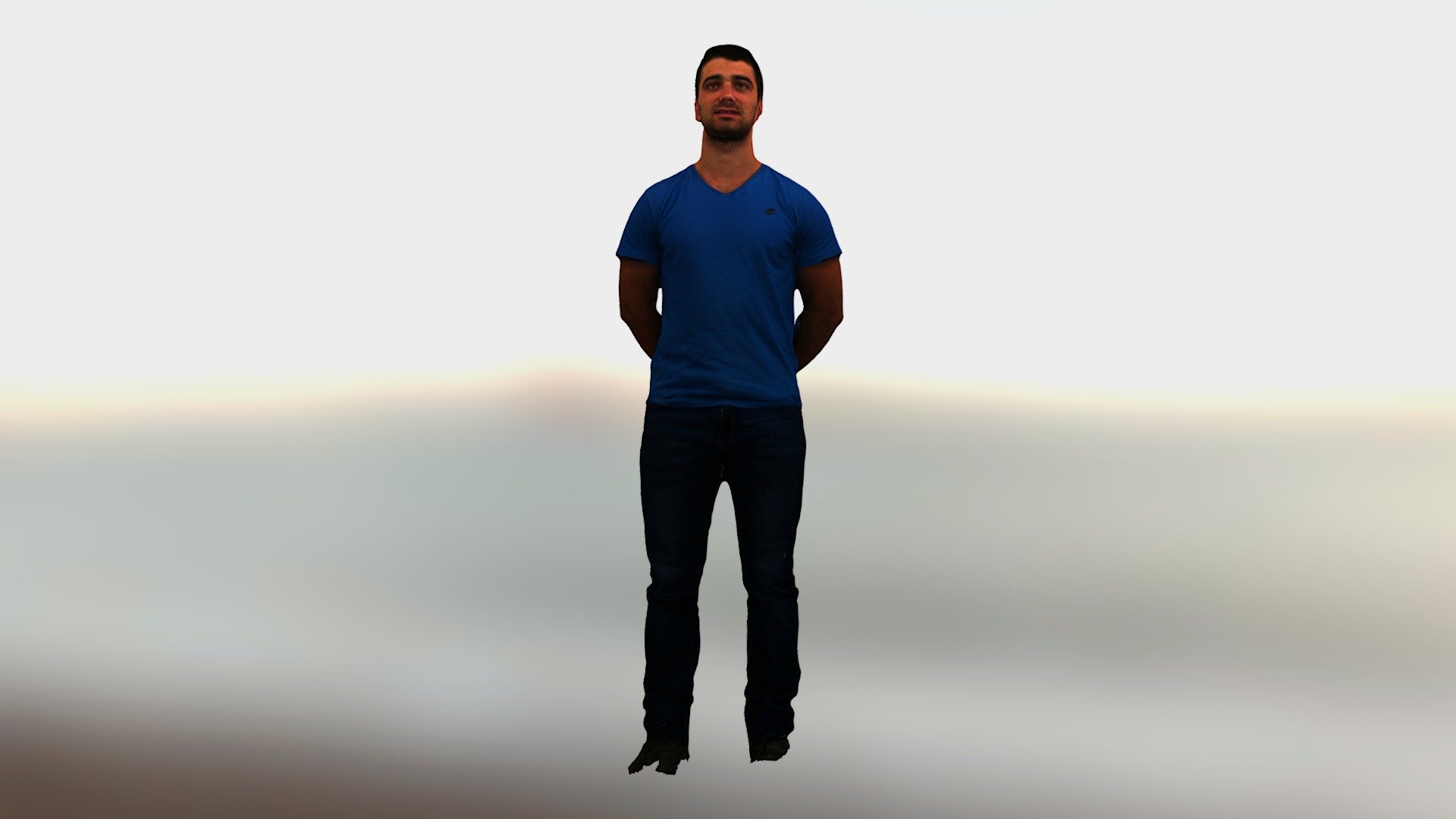 26_09_17 1207 Frame 0 - 3D model by activesales [a8149d7] - Sketchfab
