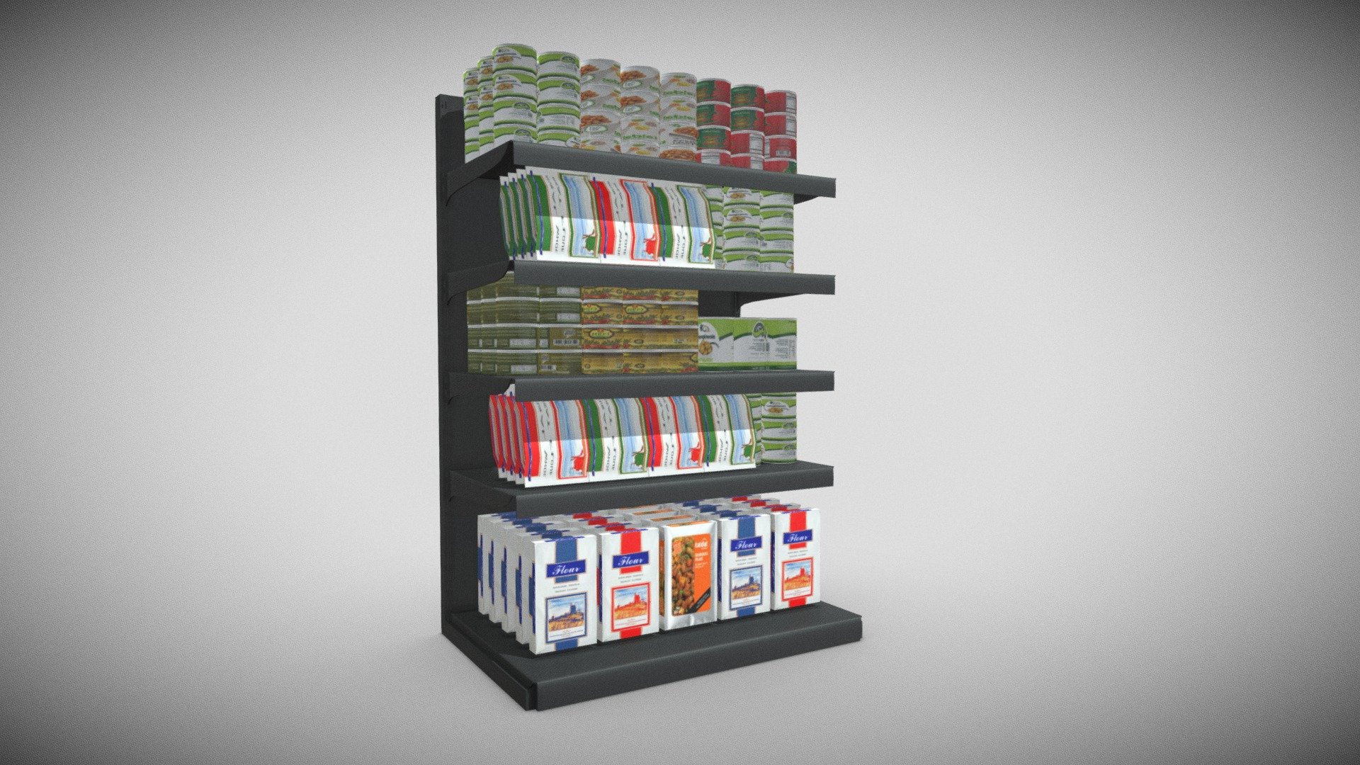 fbx - 3D model by nvere [a814a93] - Sketchfab