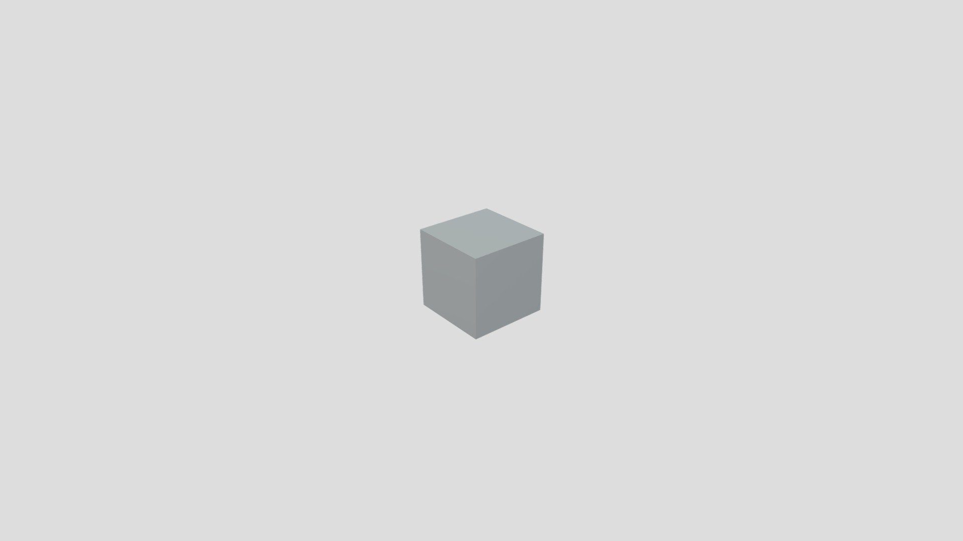 кубит - 3D model by albert (@tim.ru2023) [a814b05] - Sketchfab
