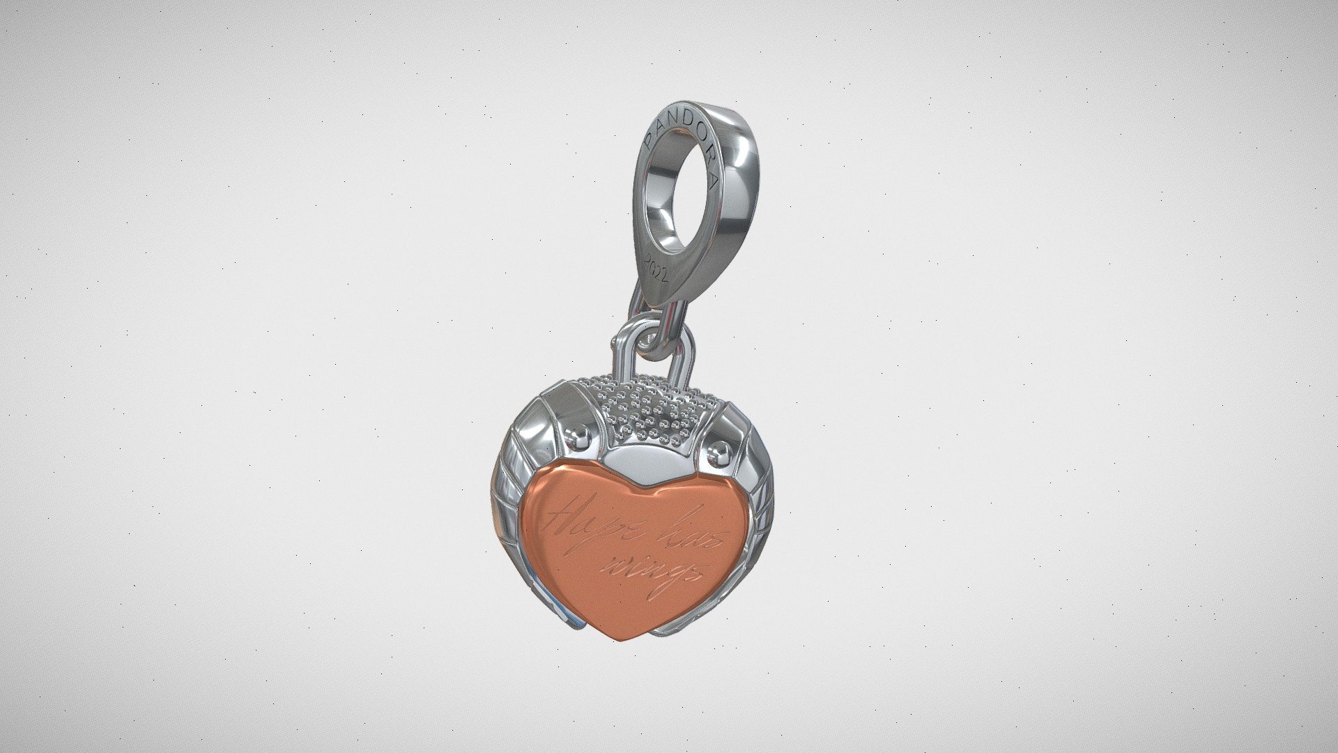 PD_04_780072C01 - 3D model by jose-vasconcelos [a8154f6] - Sketchfab