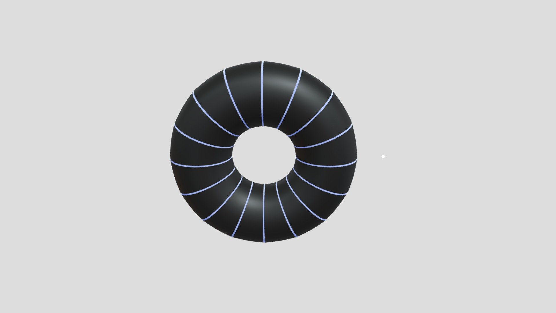 Loop Animation - Download Free 3D model by Akinremi [a8178bc] - Sketchfab