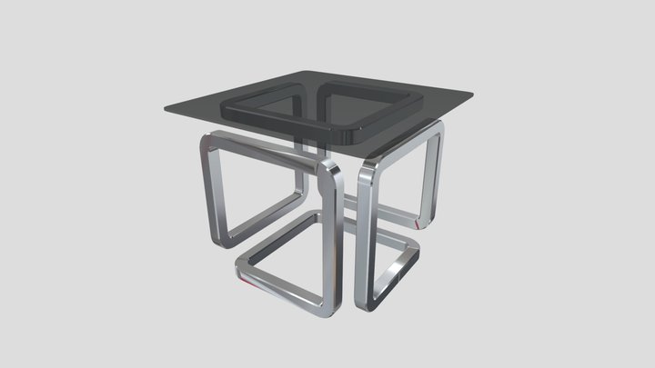 SST DESIGNER (@sstdesigner) - Sketchfab