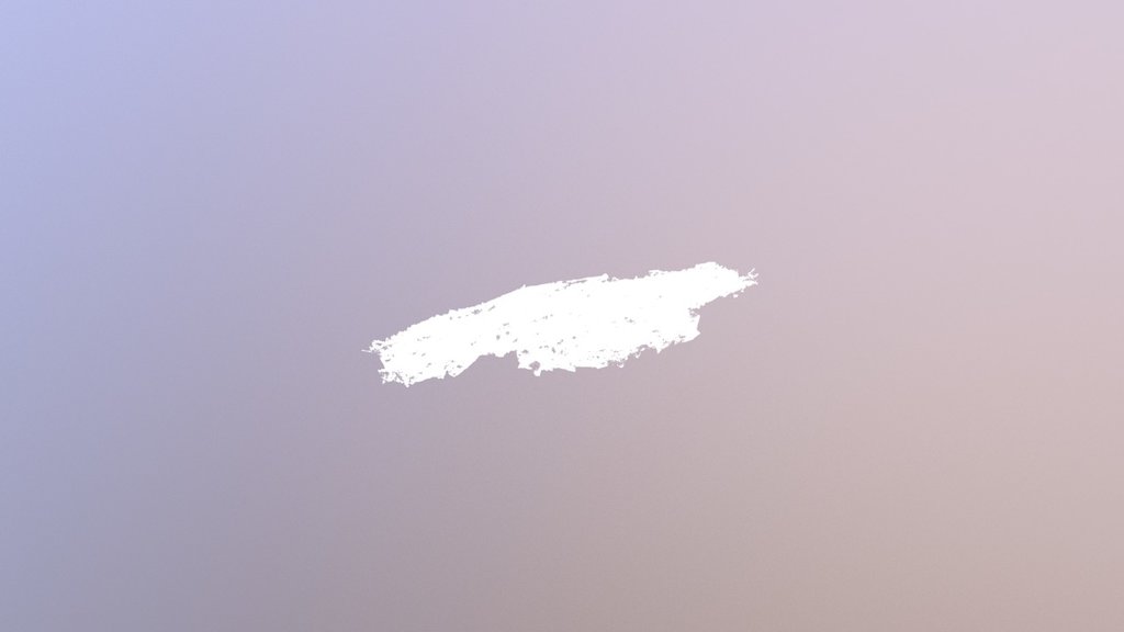 Drone 2 Untextured Mesh (Zoo) - Download Free 3D model by zoalord12 ...