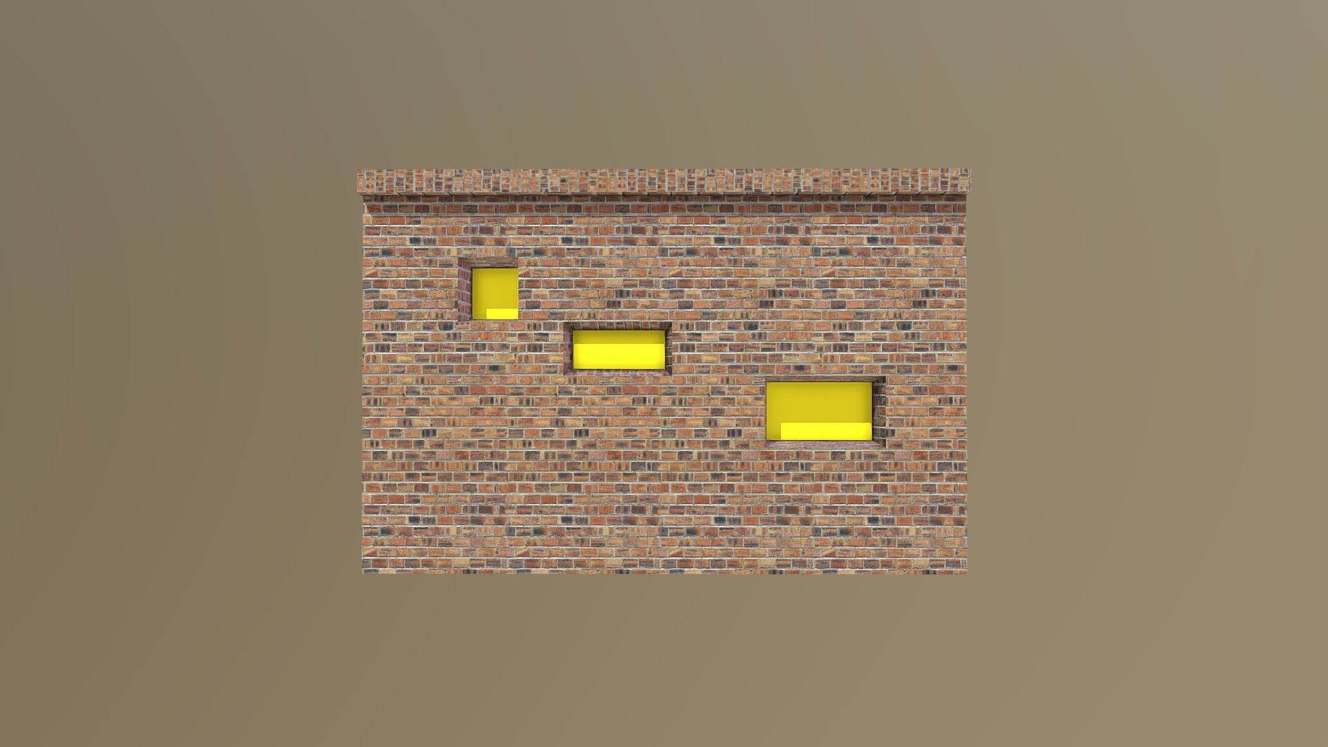 Sketchfab Model 1 - 3D model by malonef [a821a96] - Sketchfab