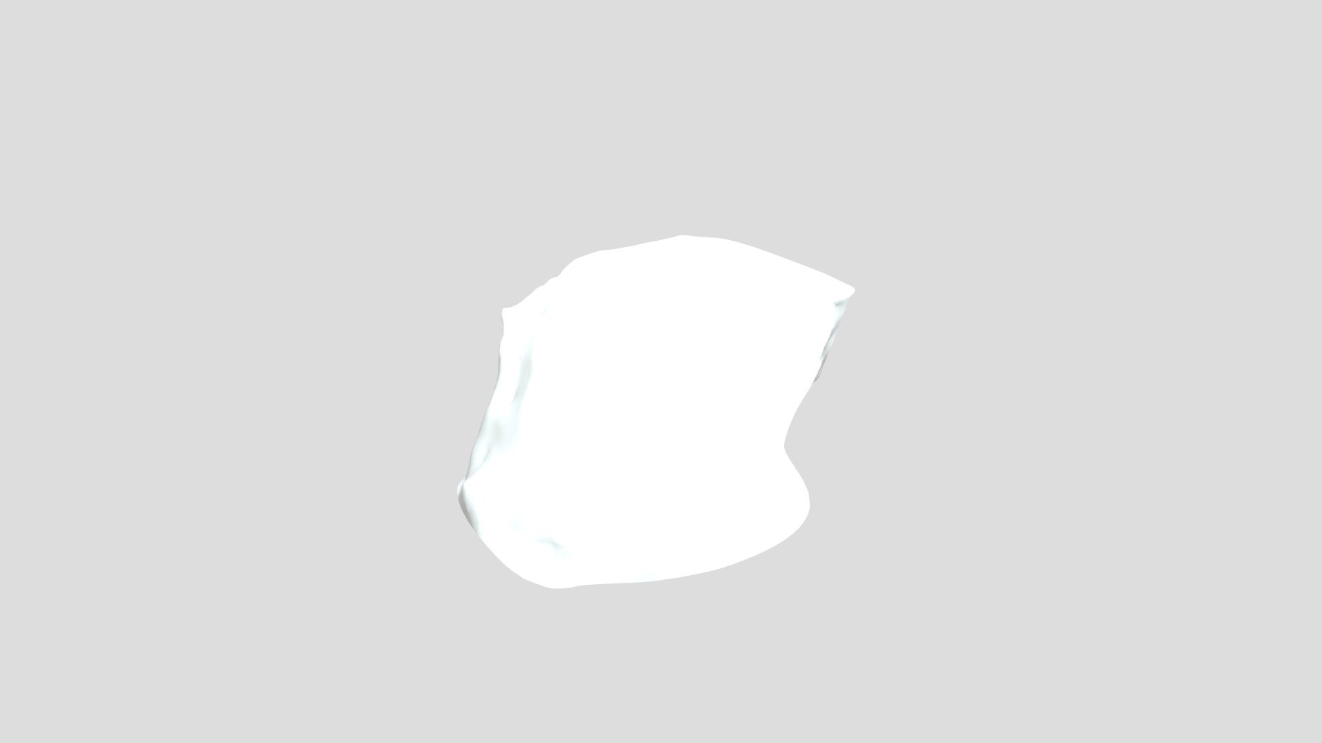 Logitech Mouse Test - 3D model by mert.buyukdogan [a8227ad] - Sketchfab